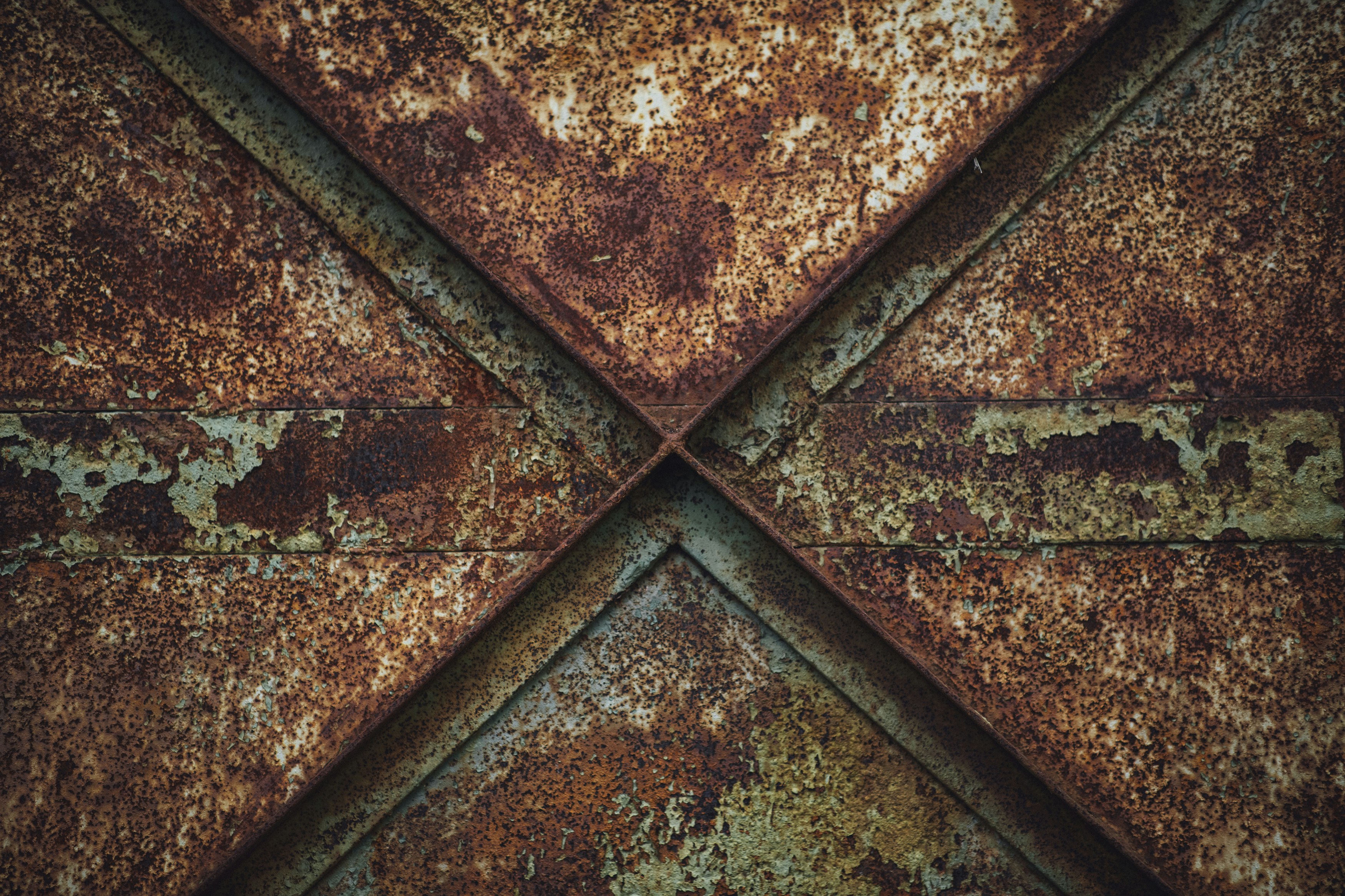 Iron Texture Pictures | Download Free Images on Unsplash