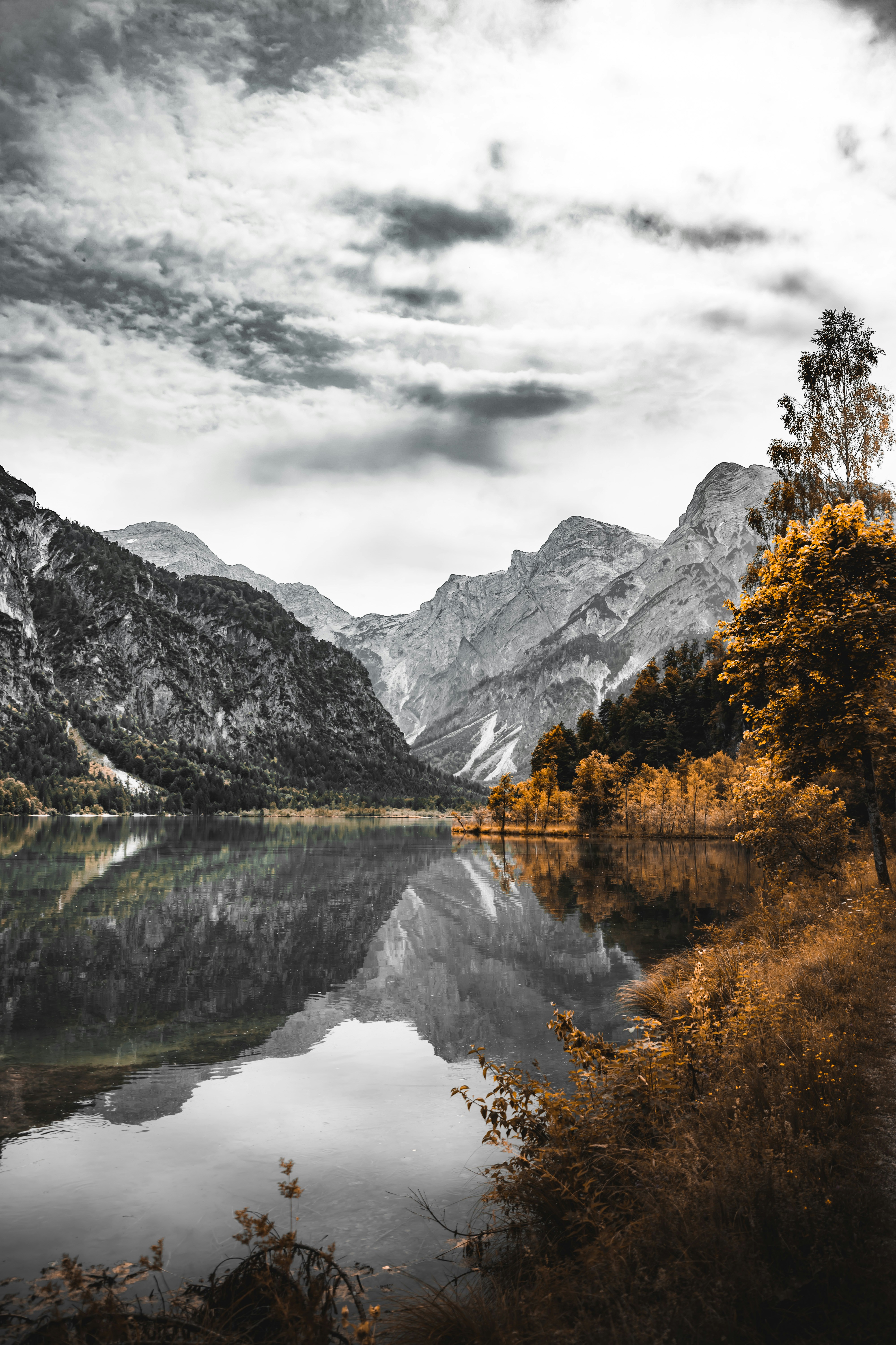 Calm Lake Pictures | Download Free Images on Unsplash