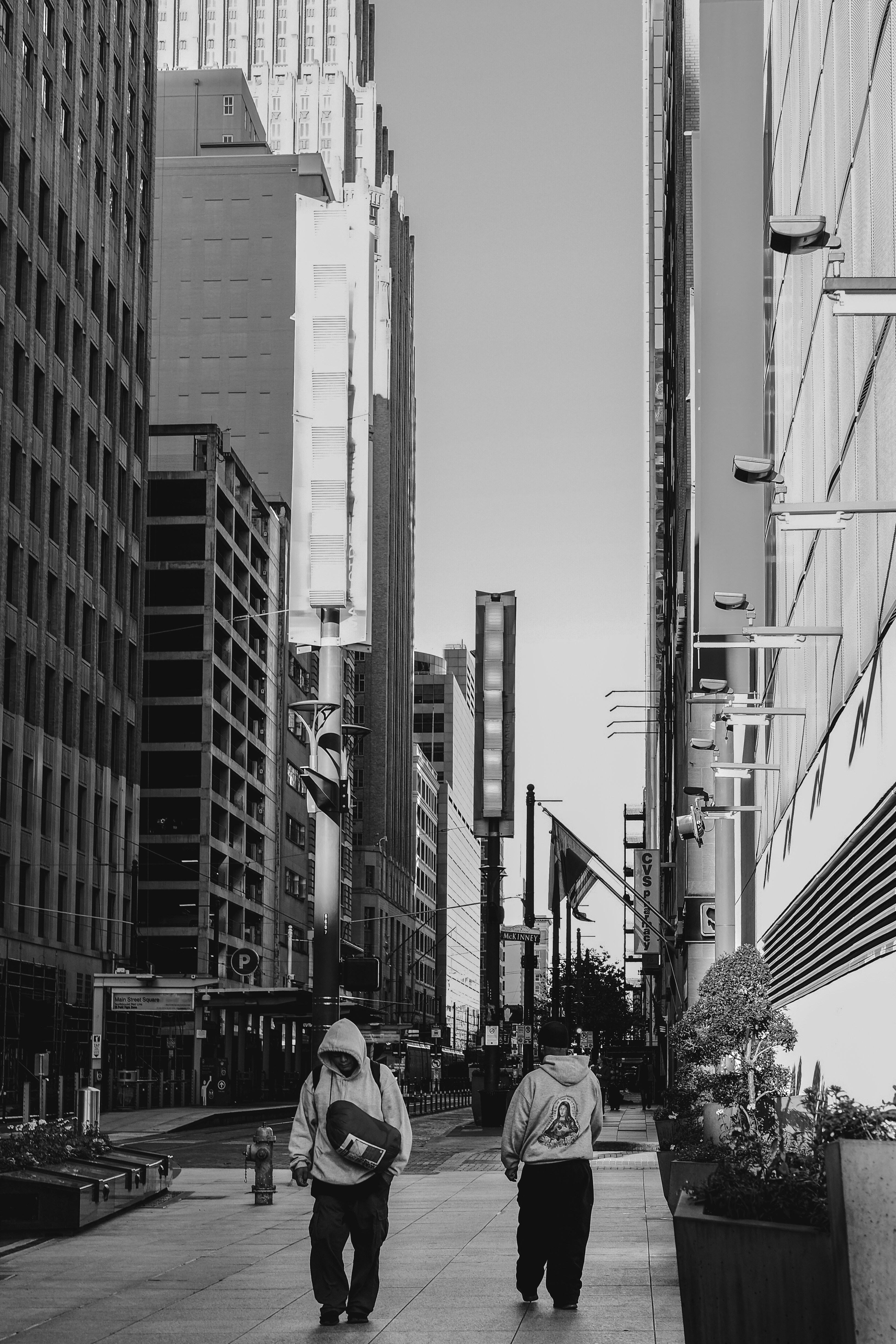 Jack Sharp (@jacksharp_photography) | Unsplash Photo Community