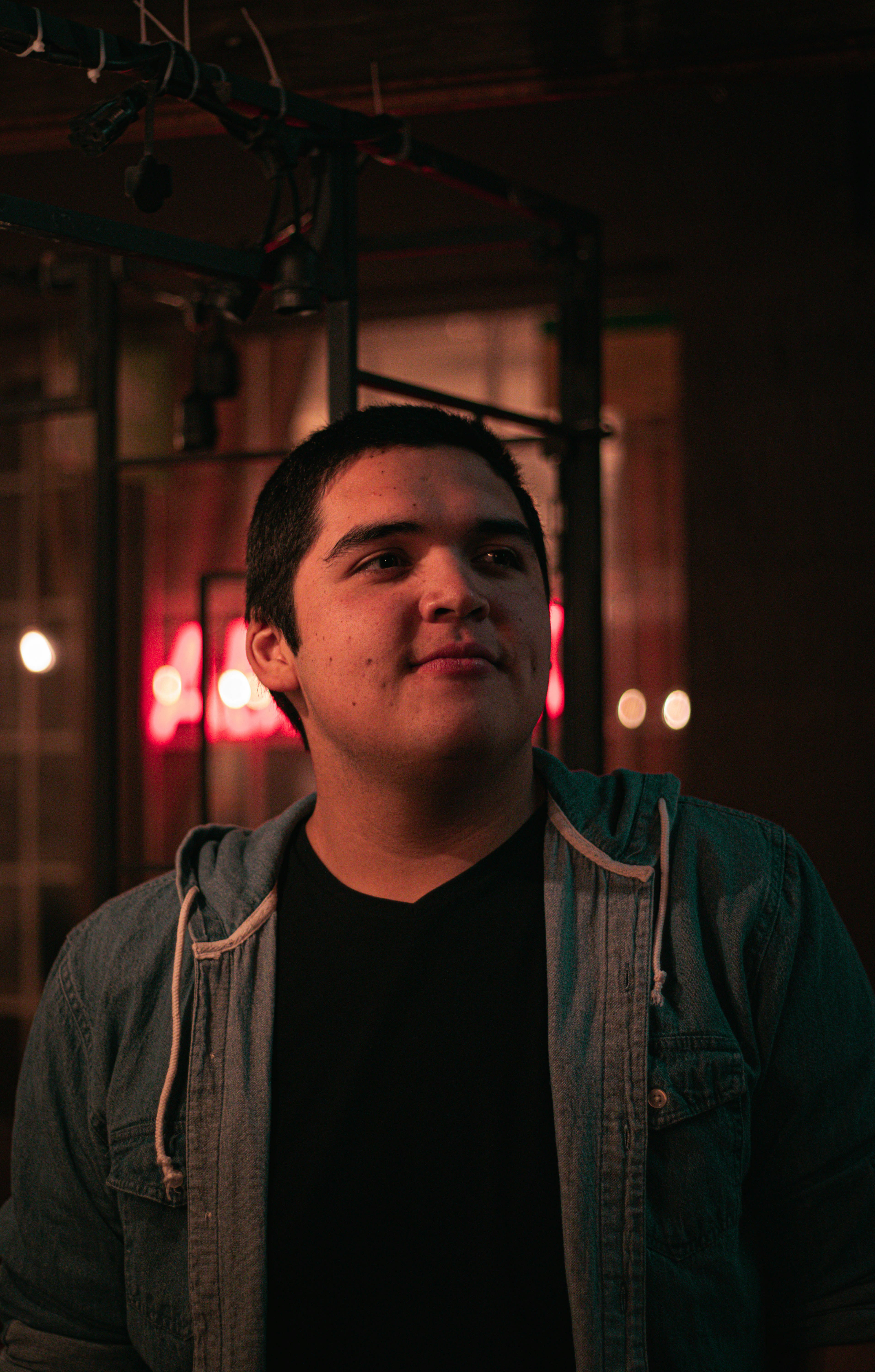 Simple Man Pictures | Download Free Images on Unsplash