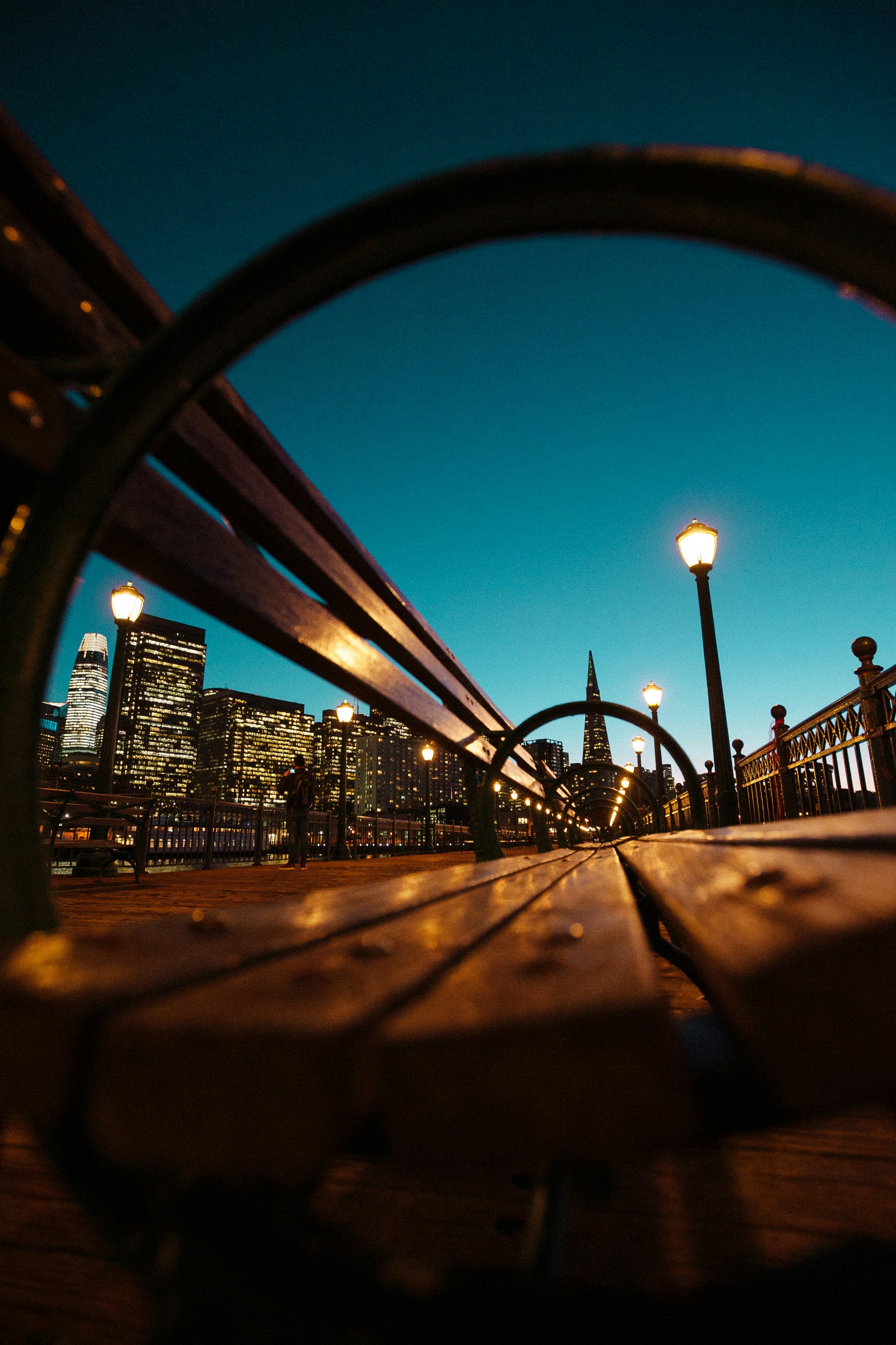 San Francisco Bay Area Pictures | Download Free Images on Unsplash