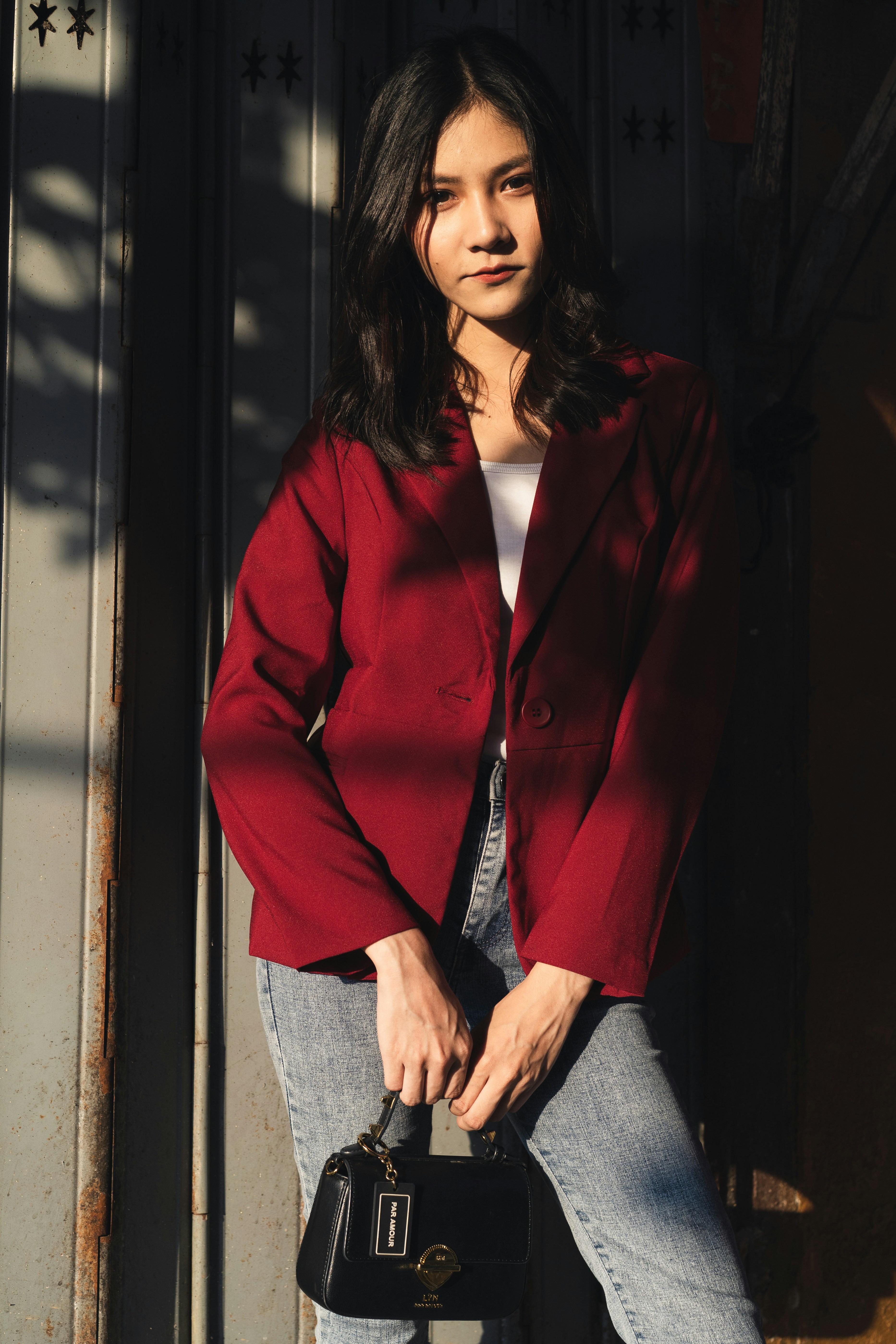 Napat Saeng (@napats) | Unsplash Photo Community