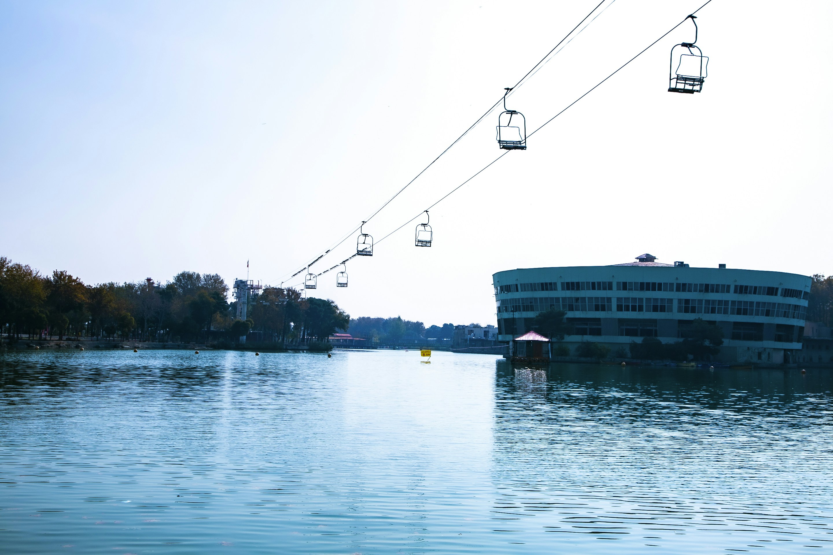 Plätscherndes Gewässer Foto – Kostenloses Bild zum Thema Teheran auf ...