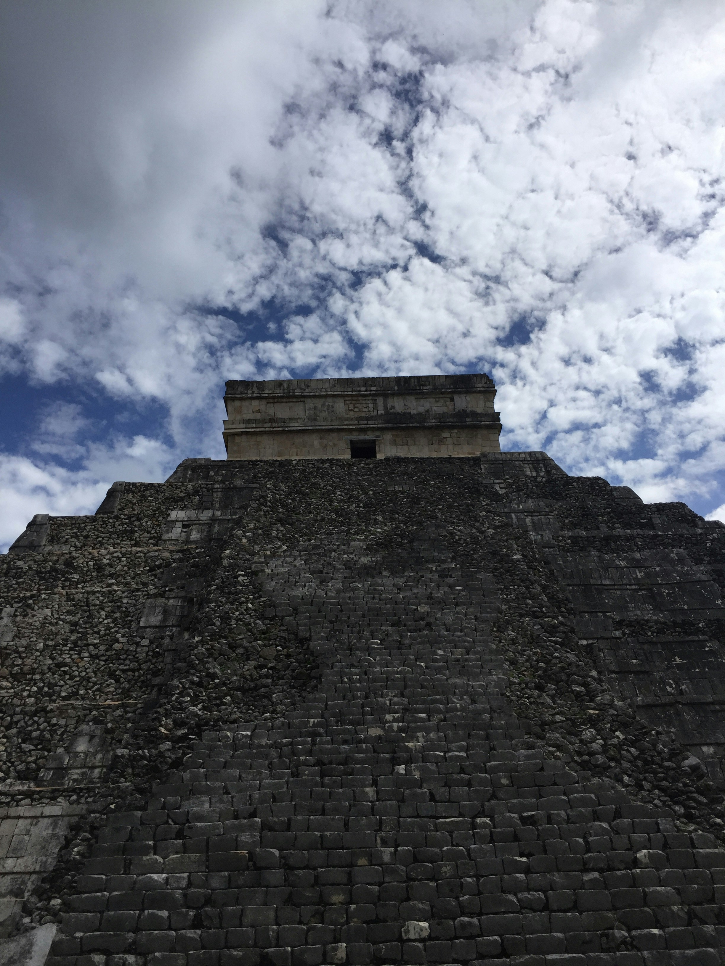 México | 15 best free mexico, building, human and architecture photos ...