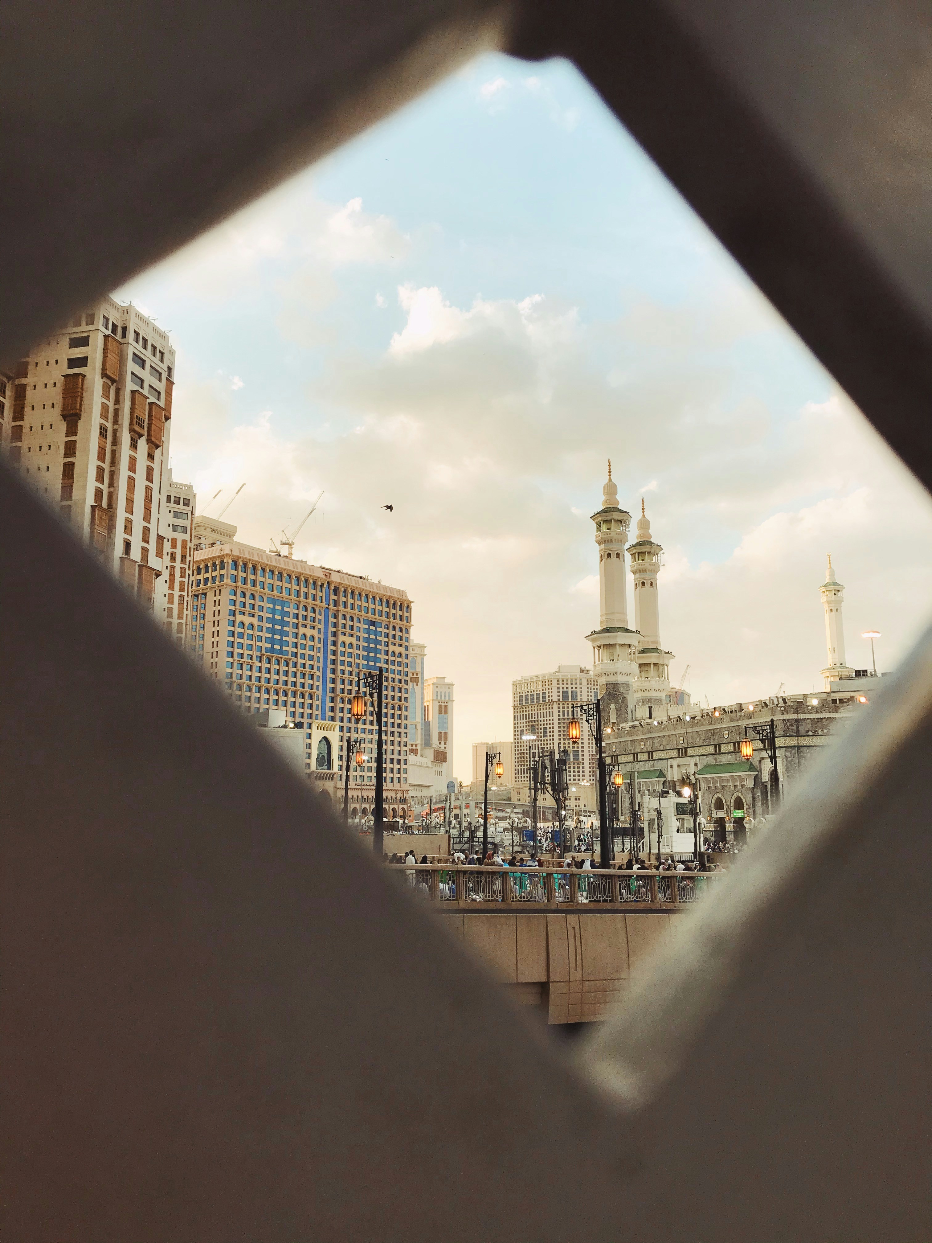 50,000+ Framing Pictures | Download Free Images on Unsplash