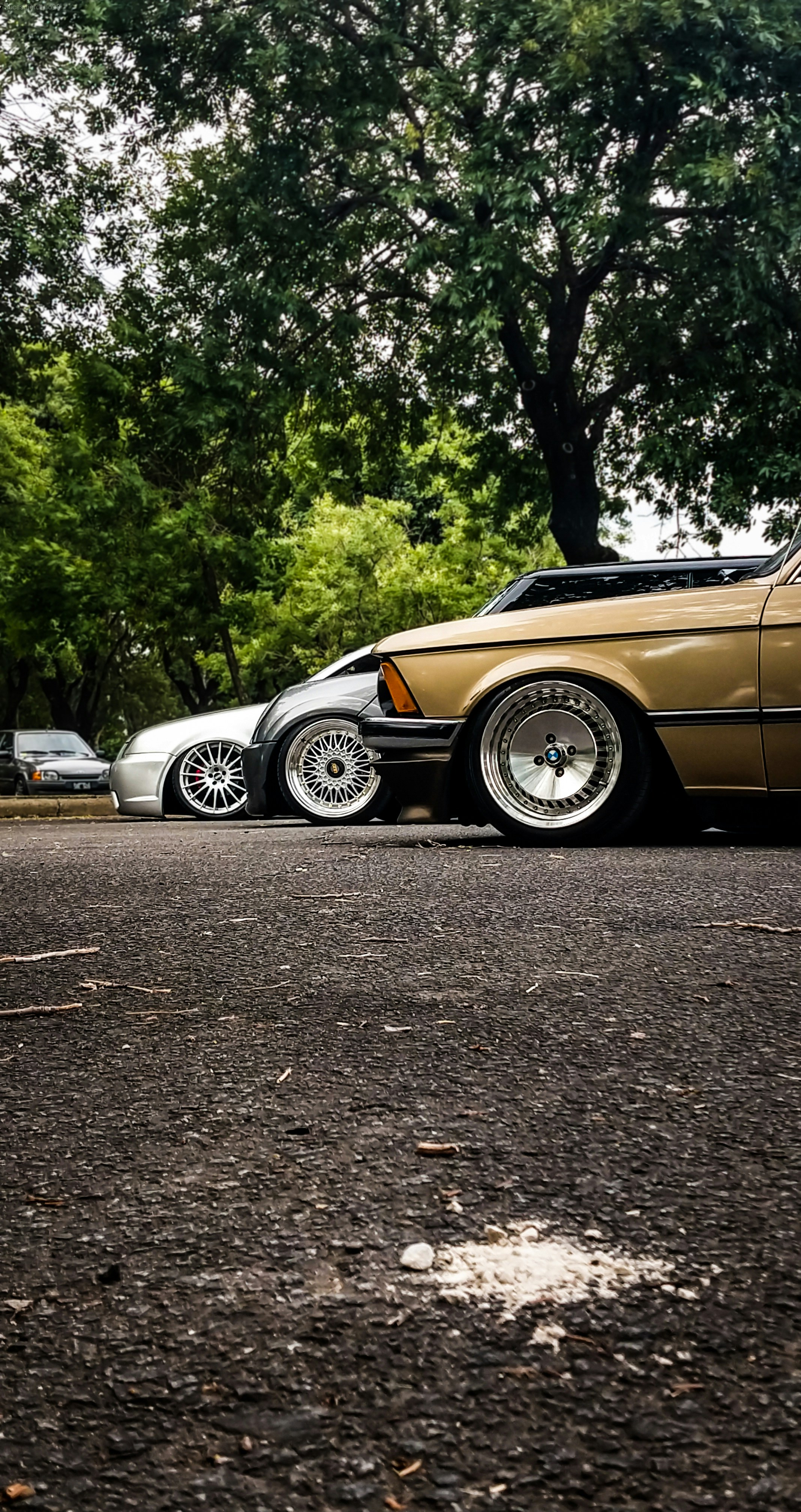 Stance Car Pictures | Download Free Images on Unsplash