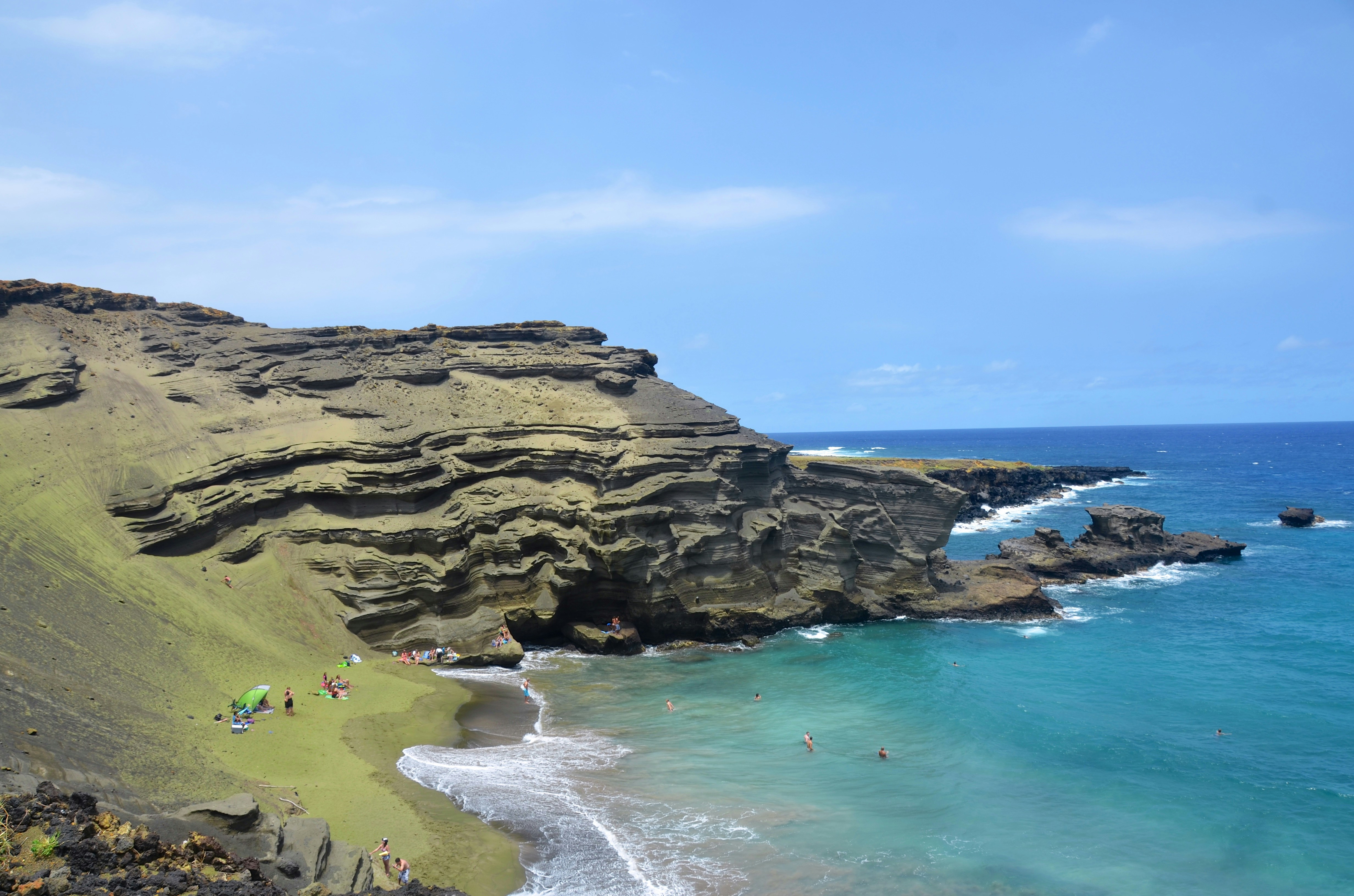 Jason Hafso (@jasonhafso) | Unsplash Photo Community