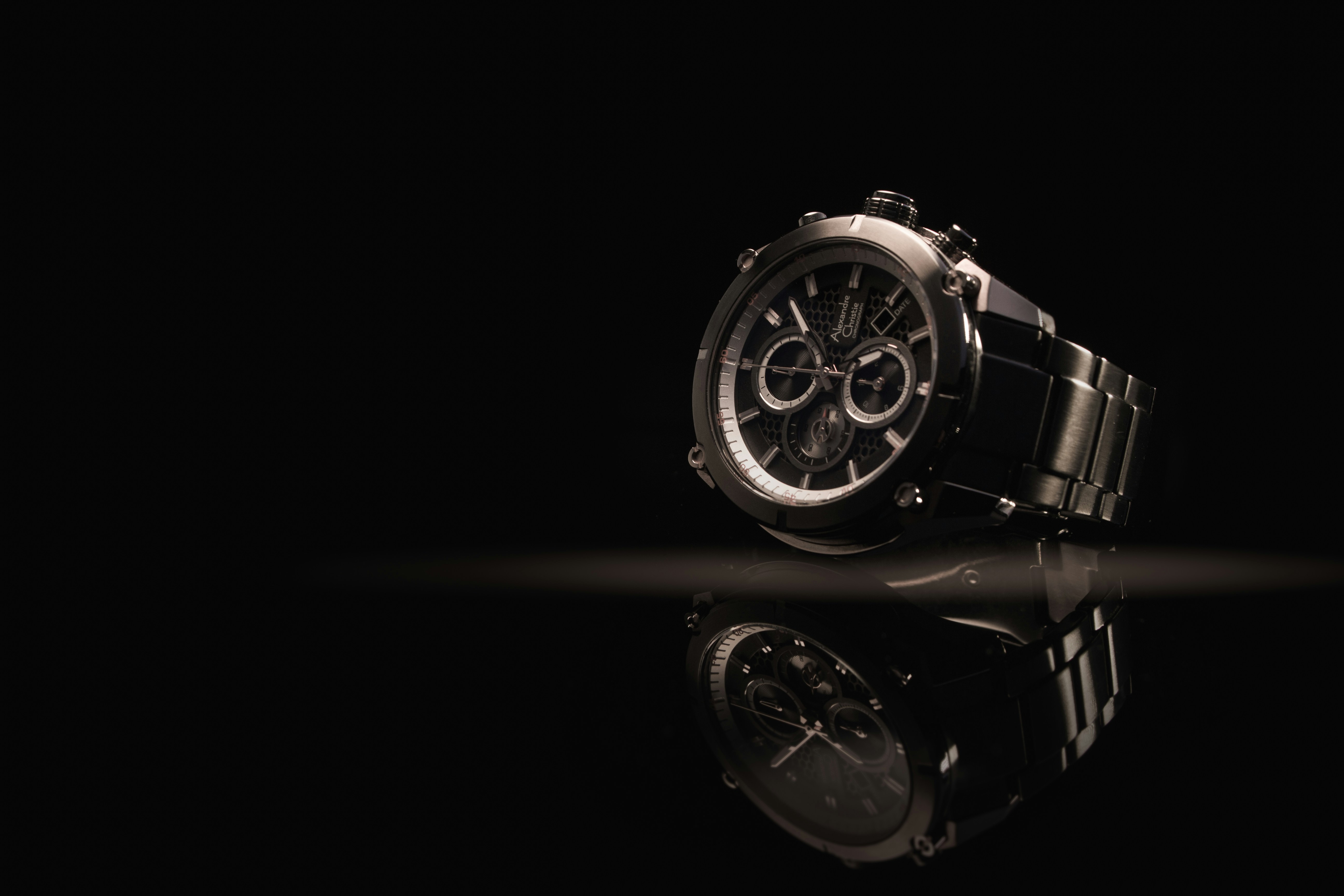 1000+ Wristwatch Pictures | Download Free Images on Unsplash