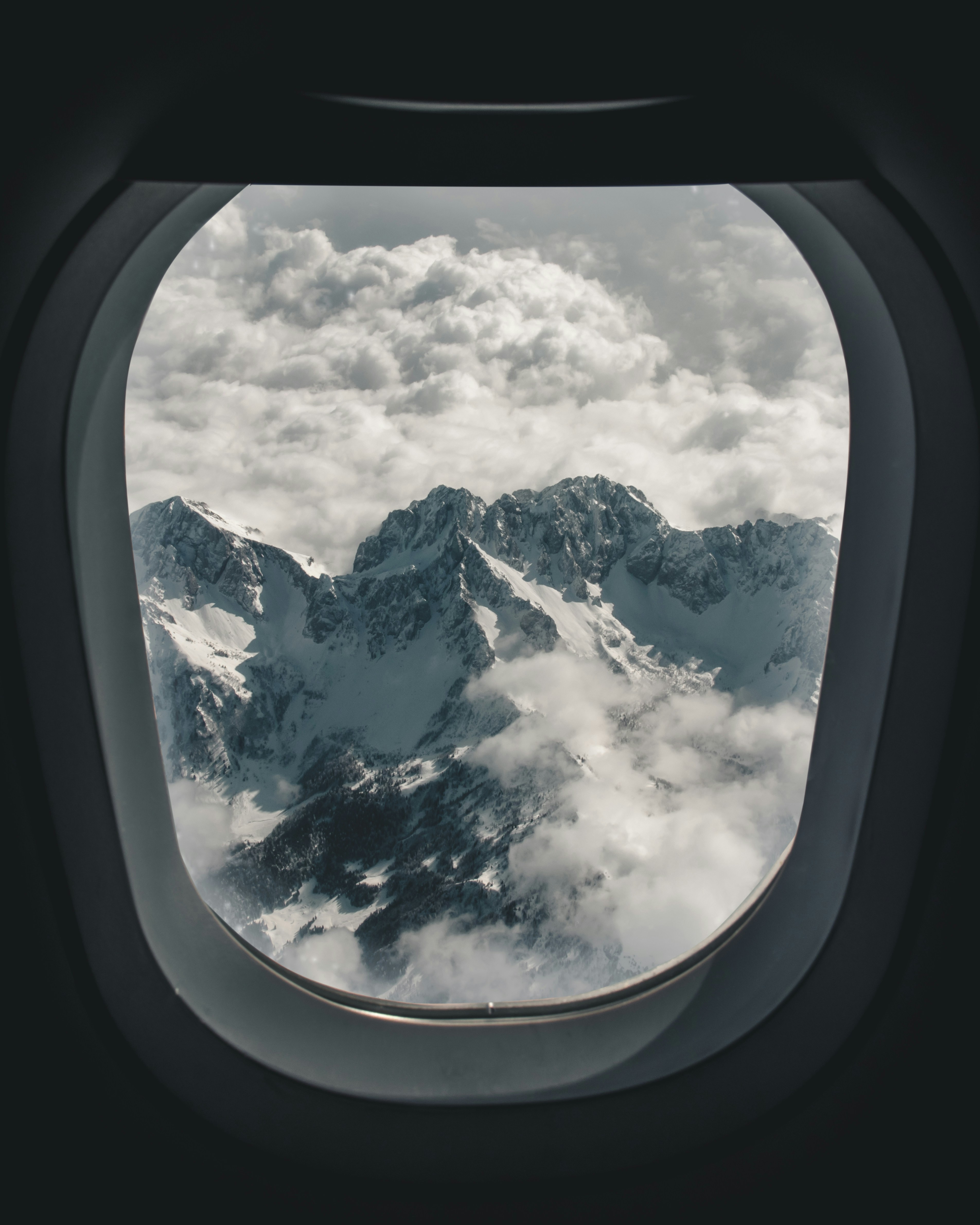 Windows Xp Pictures | Download Free Images on Unsplash