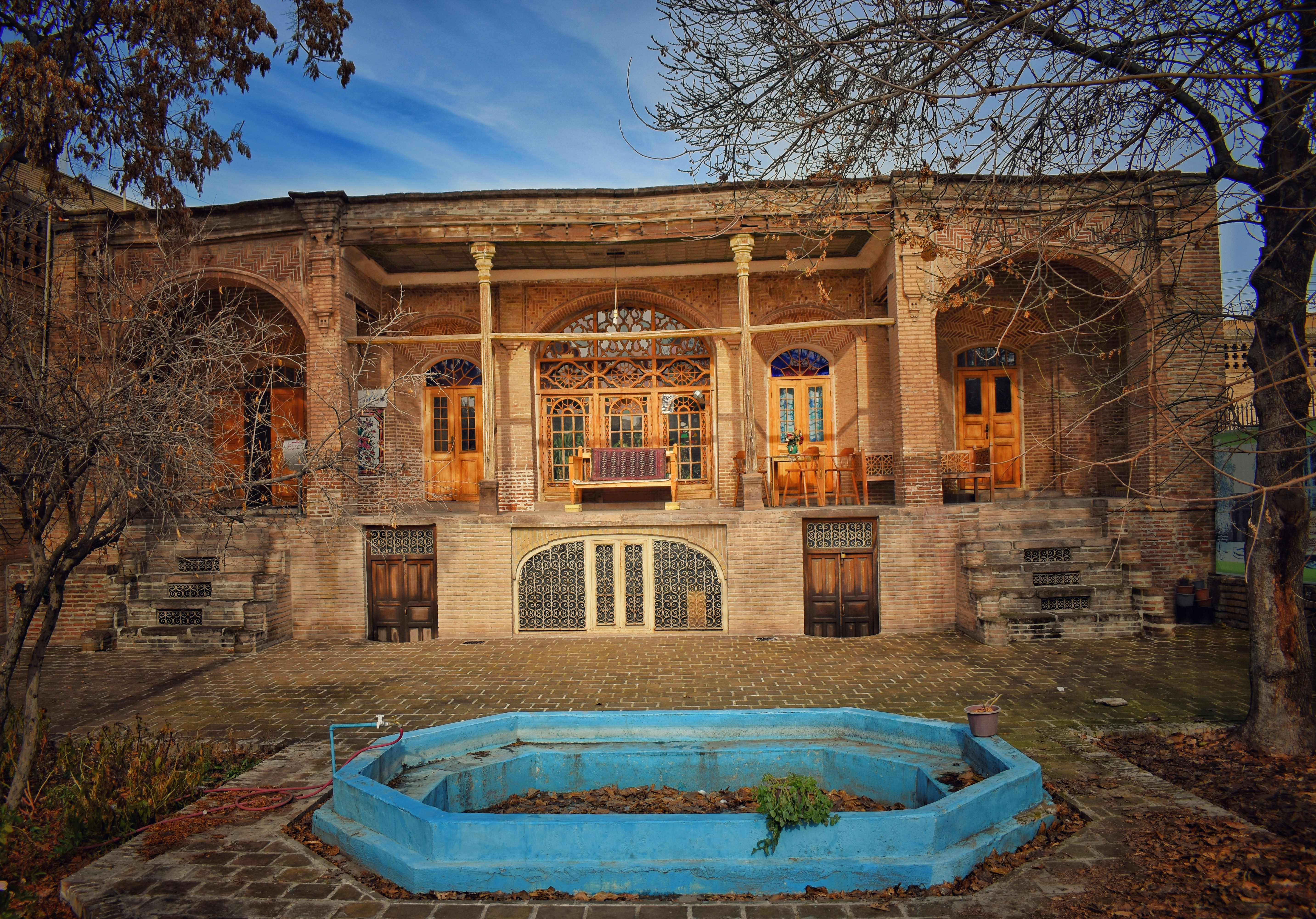 Mojtaba Mohammadi (@mojitaba) | Unsplash Photo Community