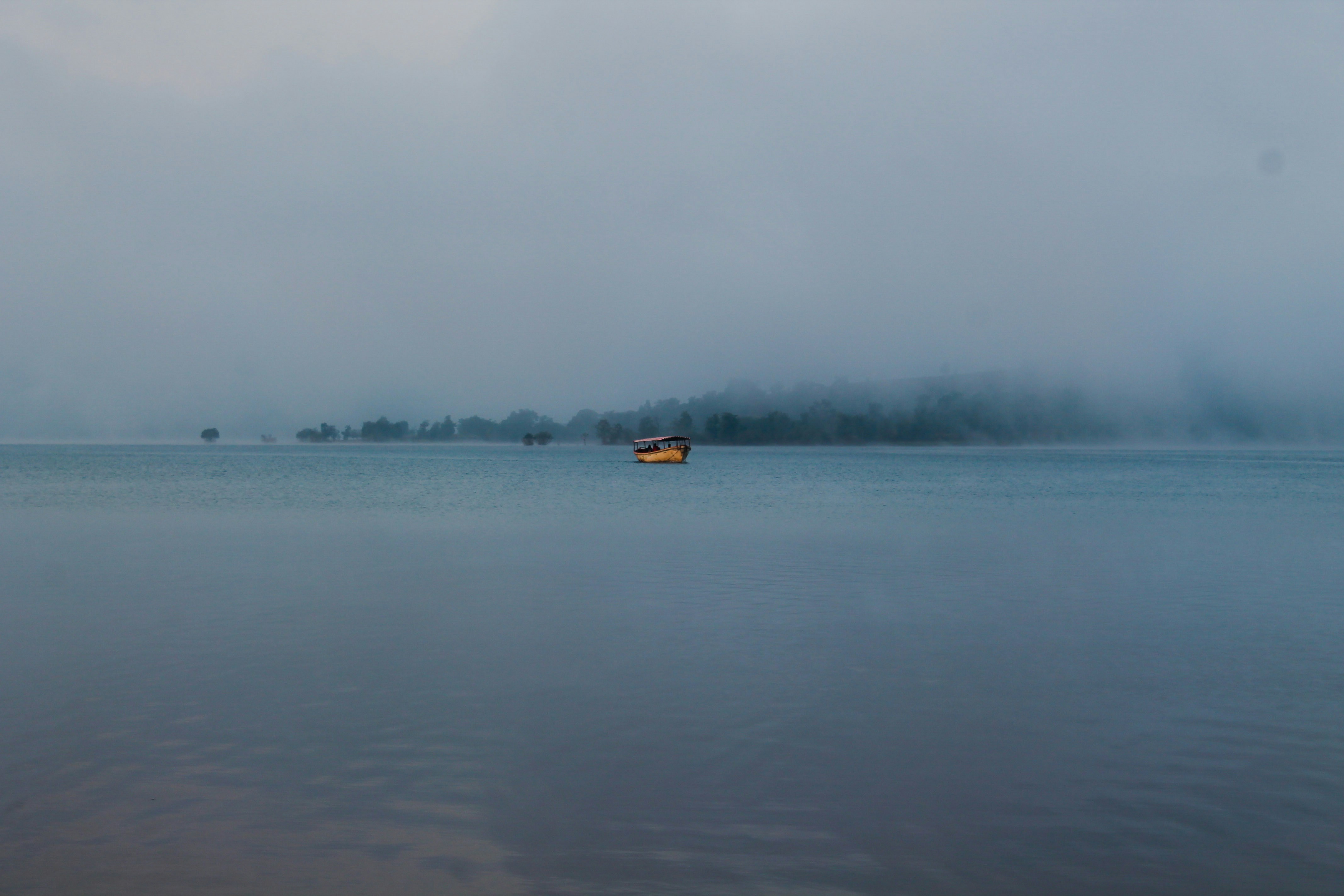 Sea Fog Pictures | Download Free Images on Unsplash