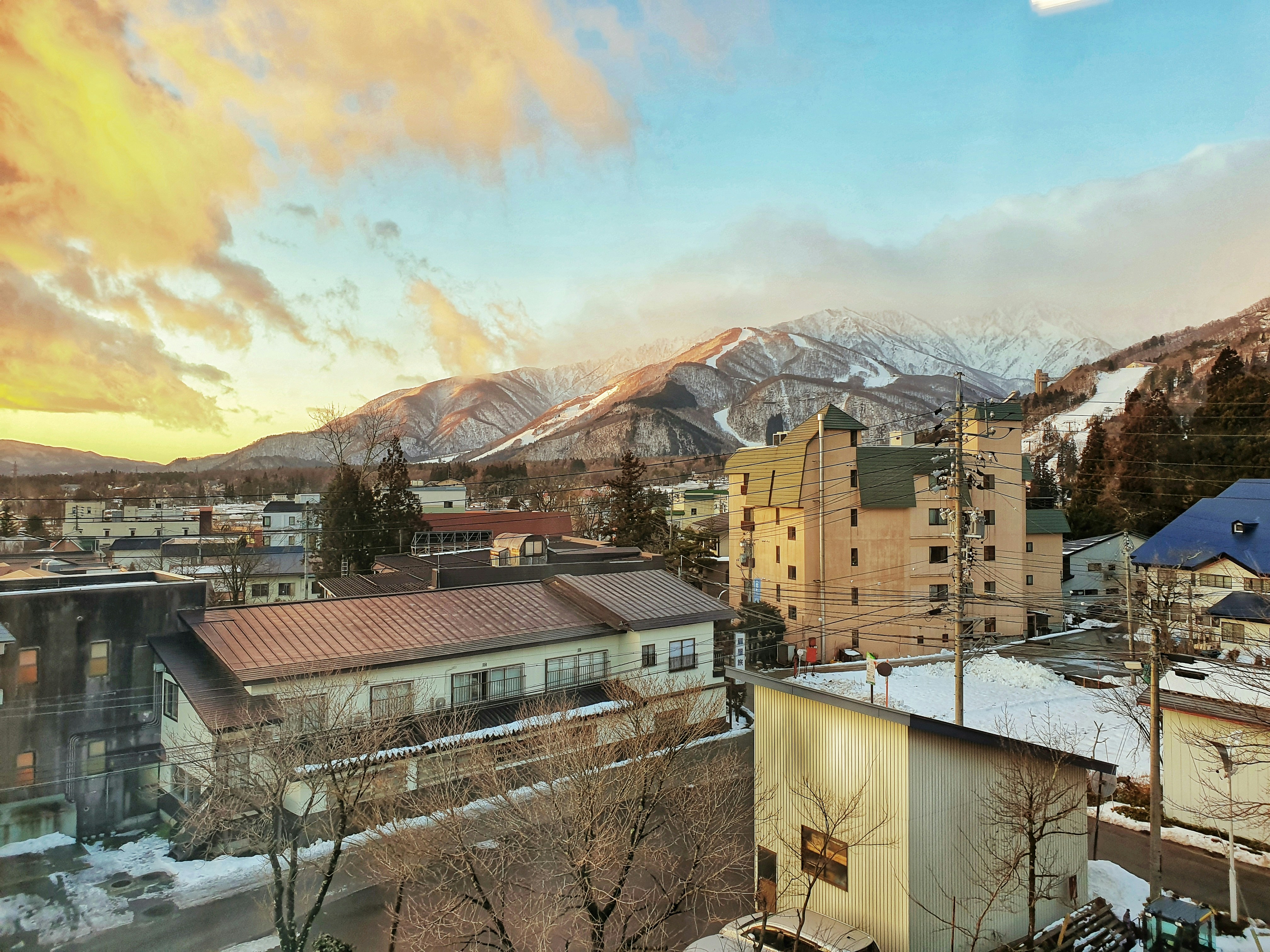 Andi Winata (@andiwinata) | Unsplash Photo Community