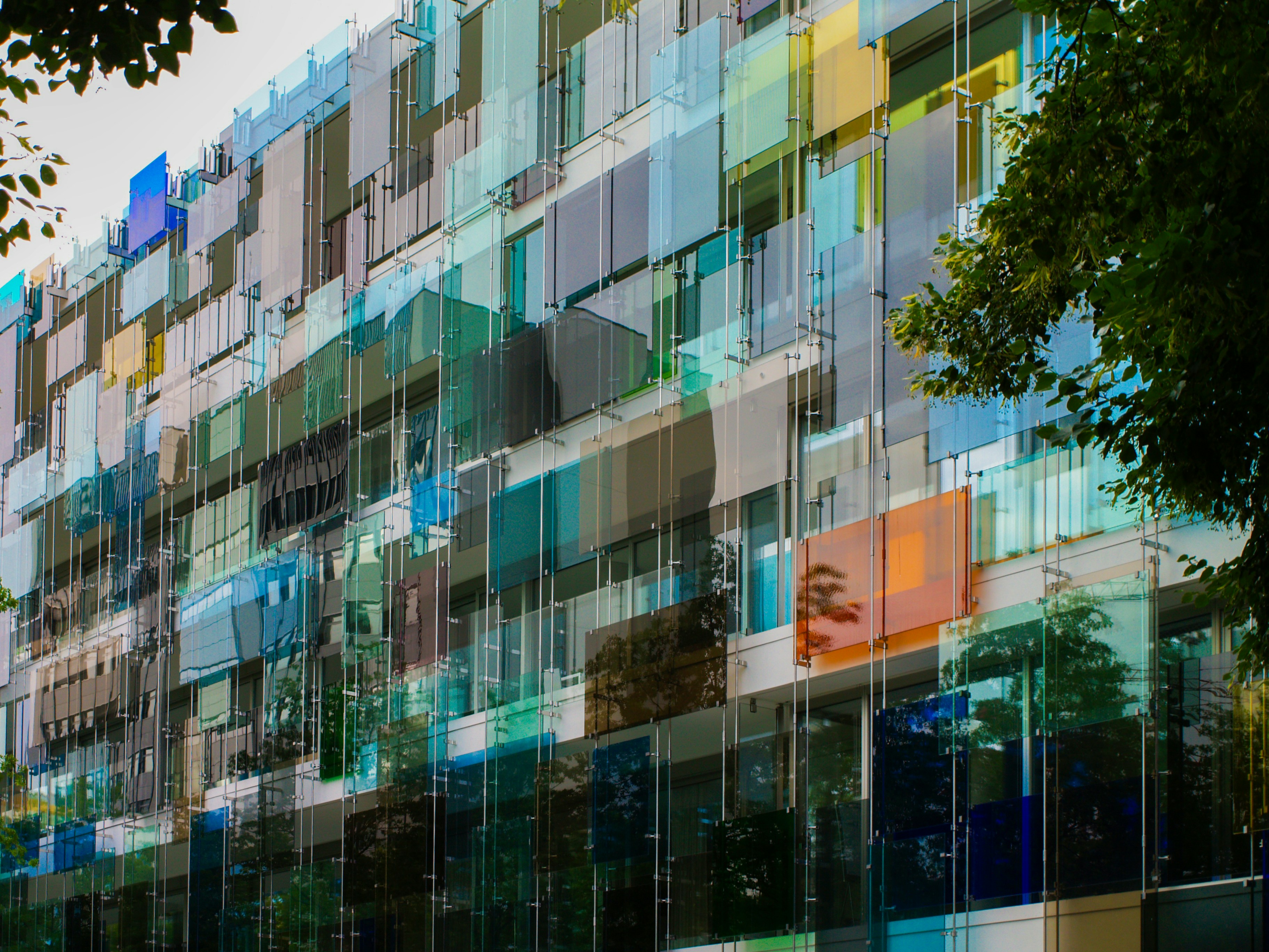 FSIB, Public Sector Banks and Financial Institutions