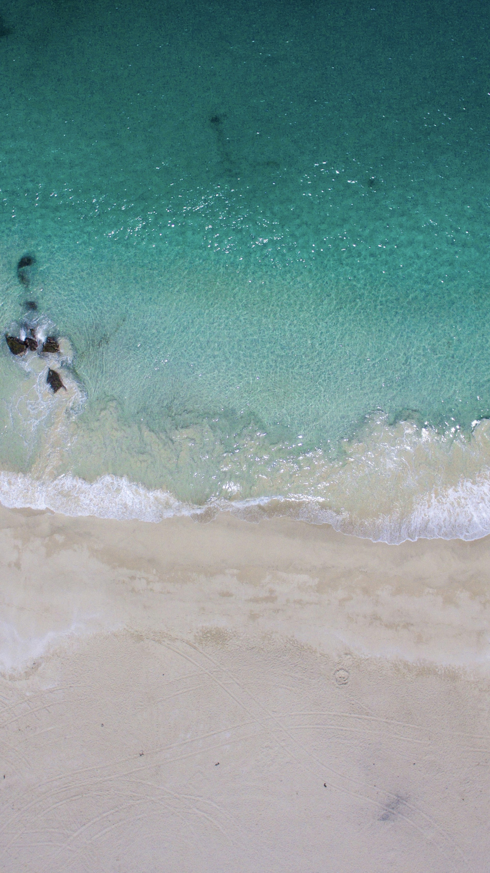 Felipe San Martin (@felipesms) | Unsplash Photo Community