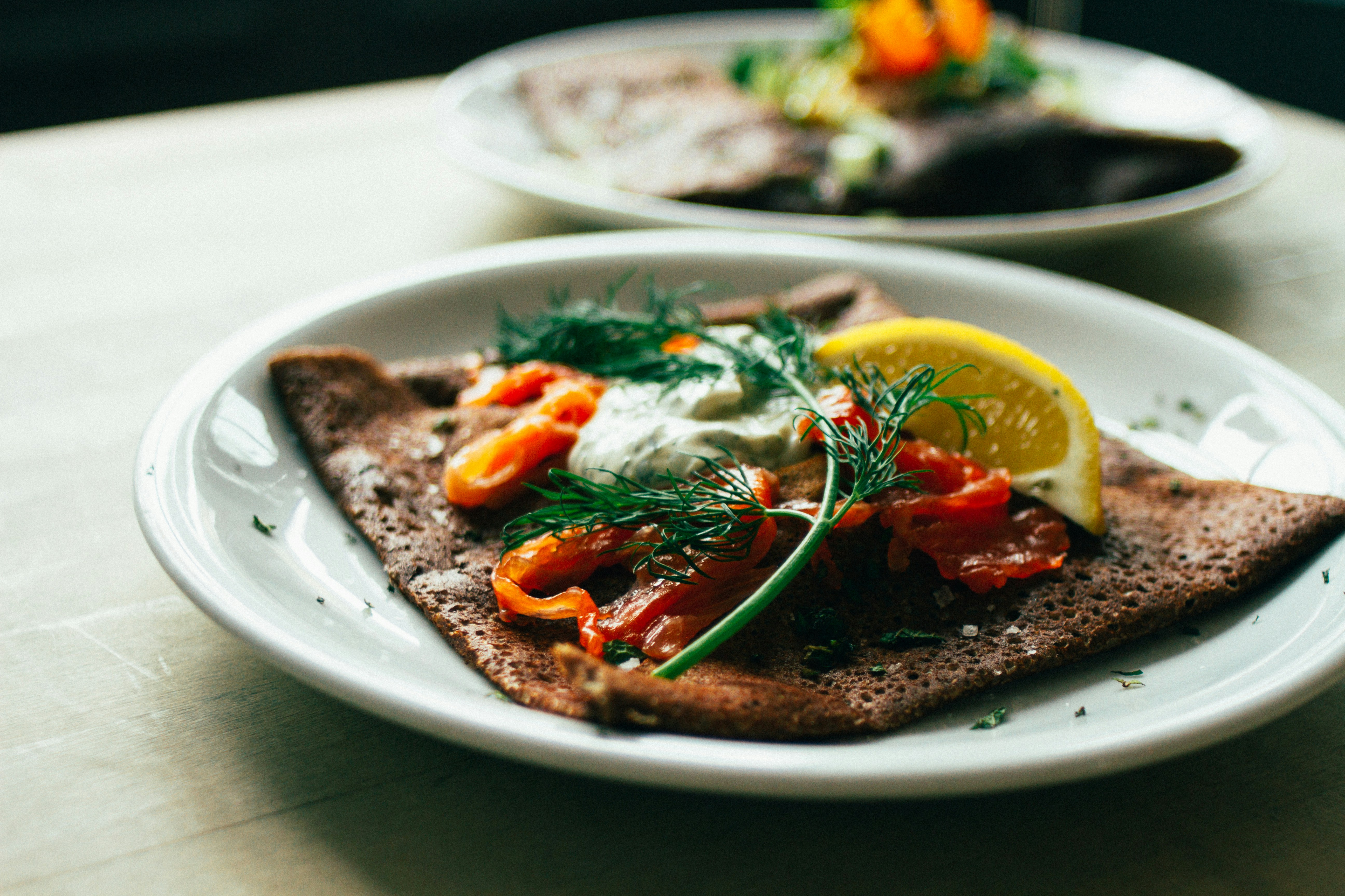 Sarah Halliday (@sarahhalliday) | Unsplash Photo Community