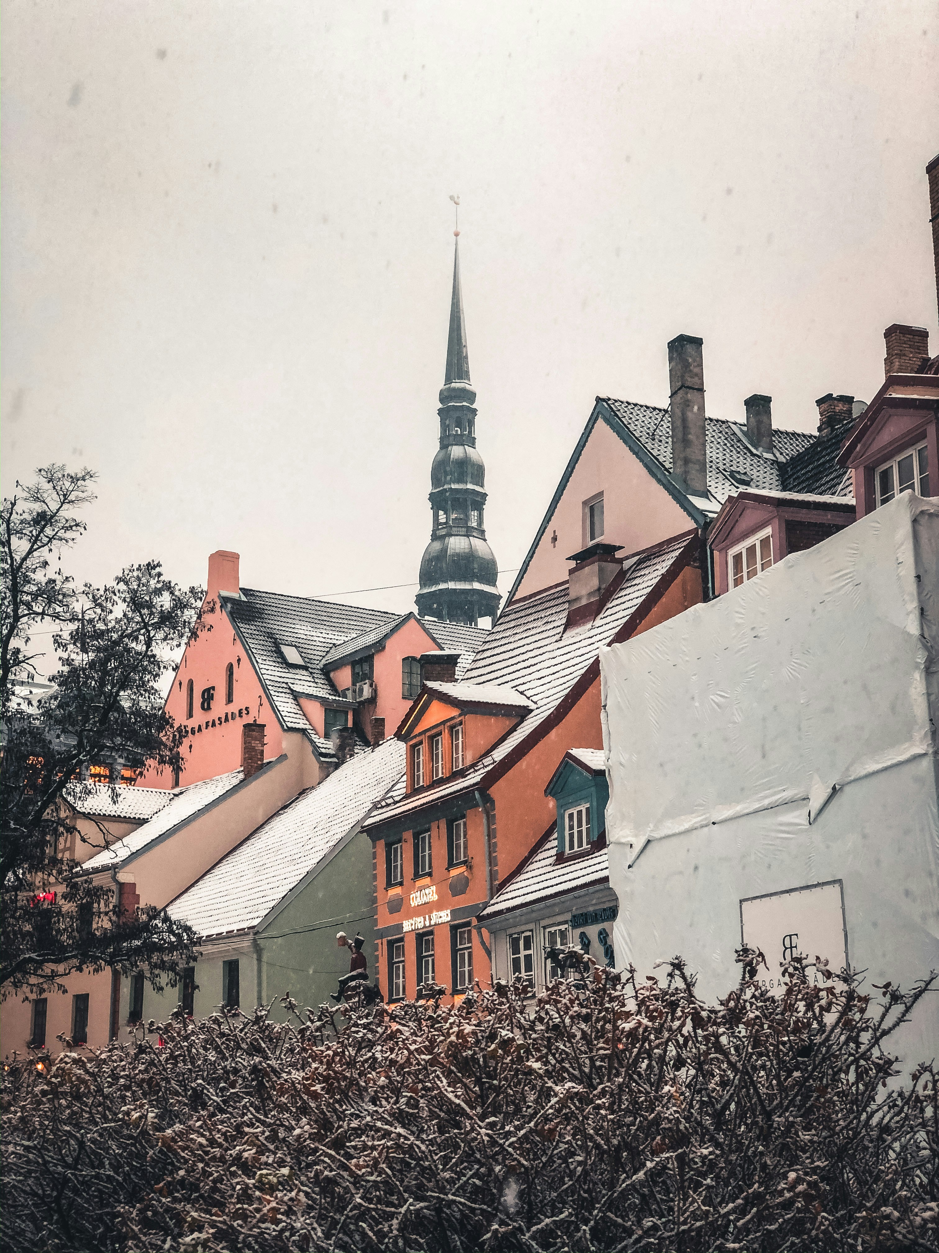 Building Roof Pictures | Download Free Images on Unsplash
