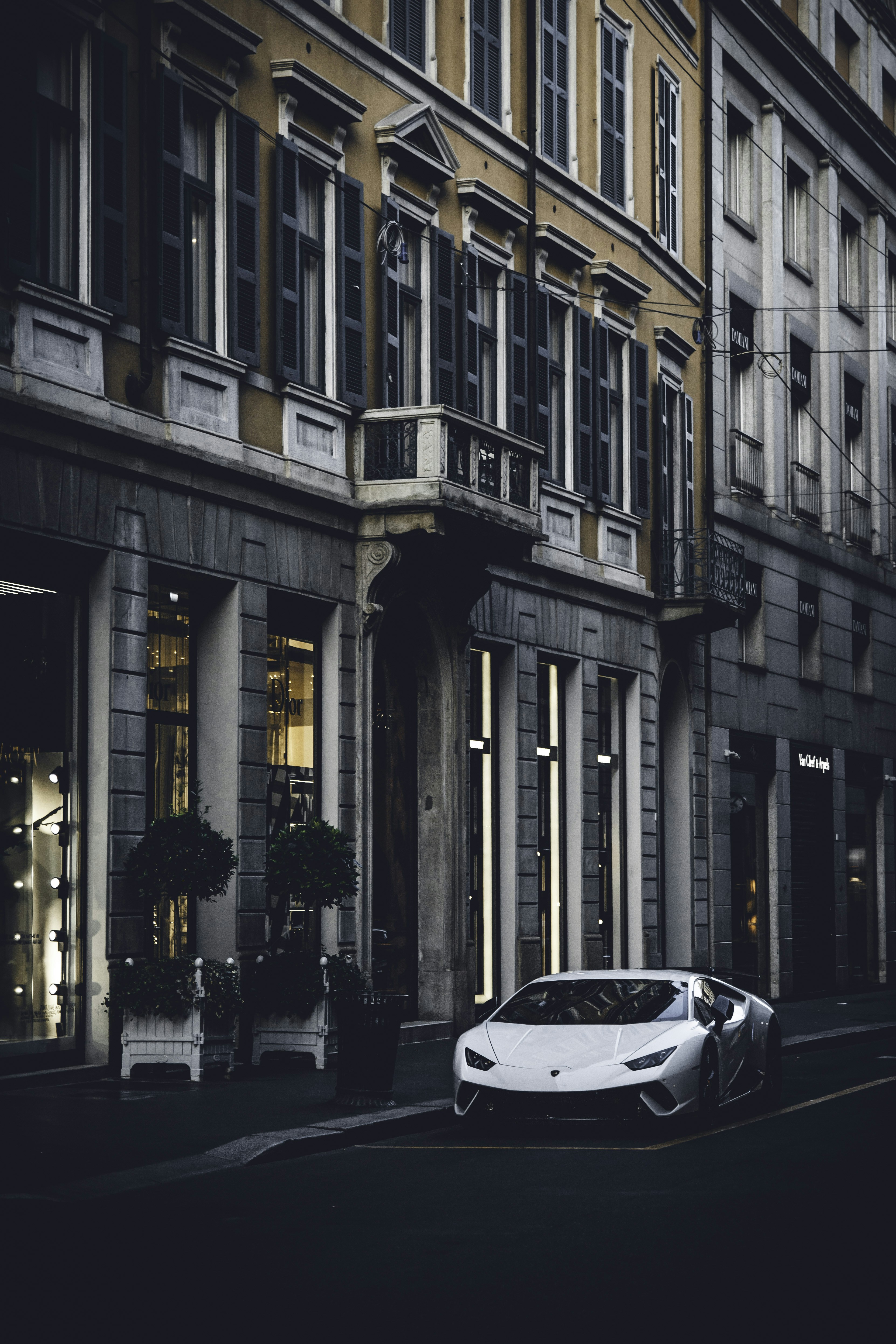 500+ Classy Pictures [HD] | Download Free Images on Unsplash