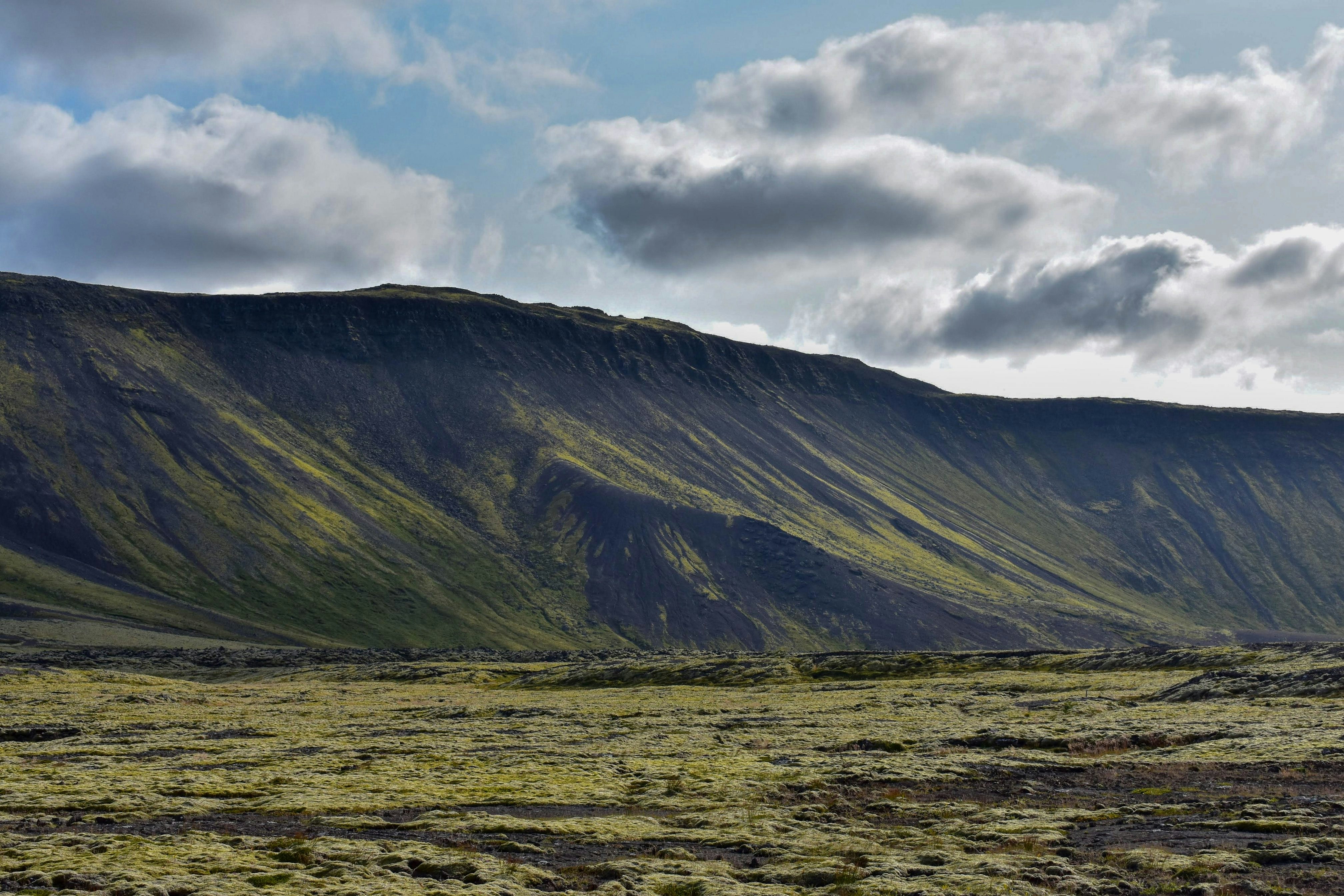 30,000+ Plateau Pictures | Download Free Images on Unsplash