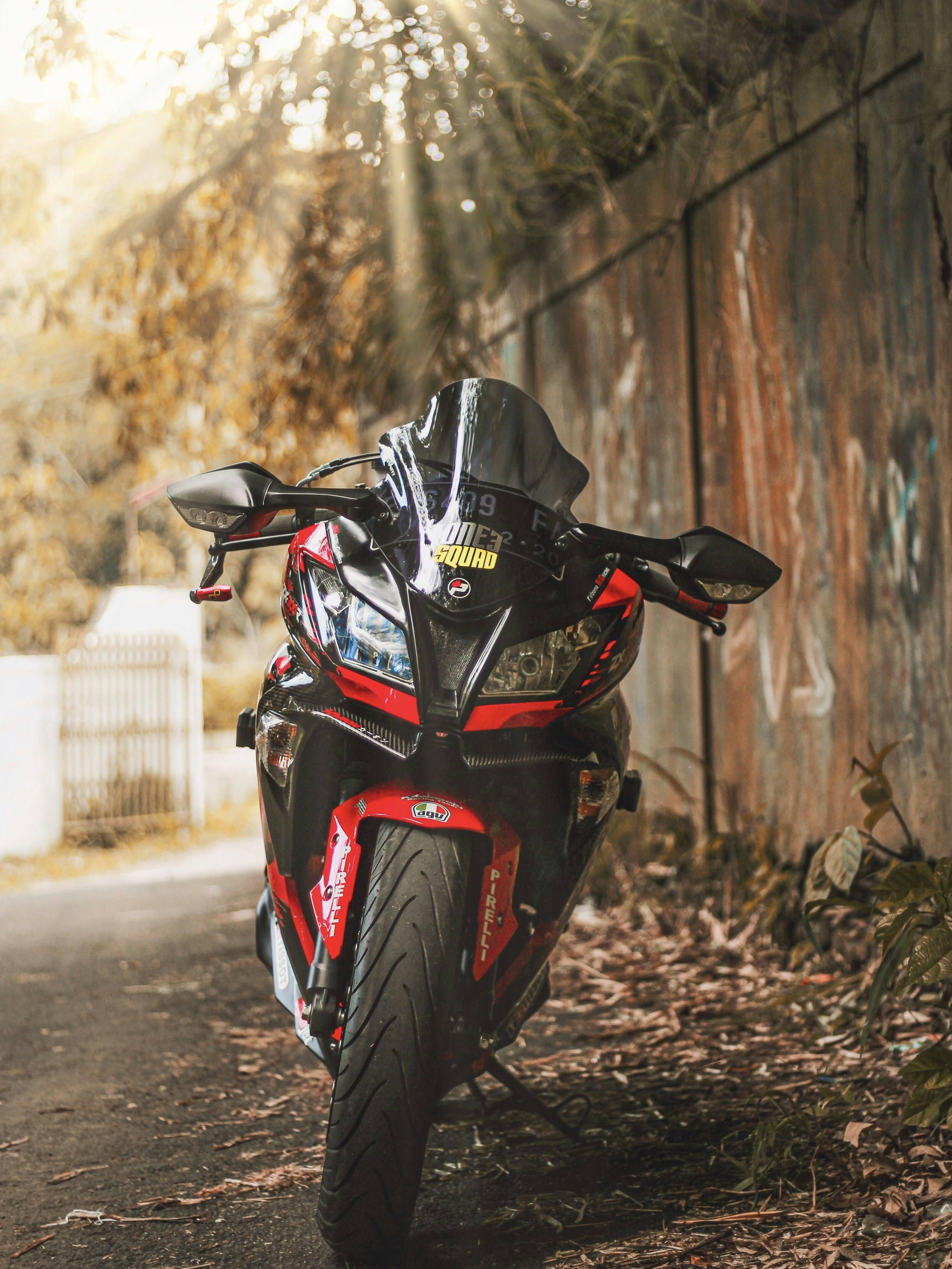 moto | 54 best free moto, motorcycle, vehicle and transportation photos ...