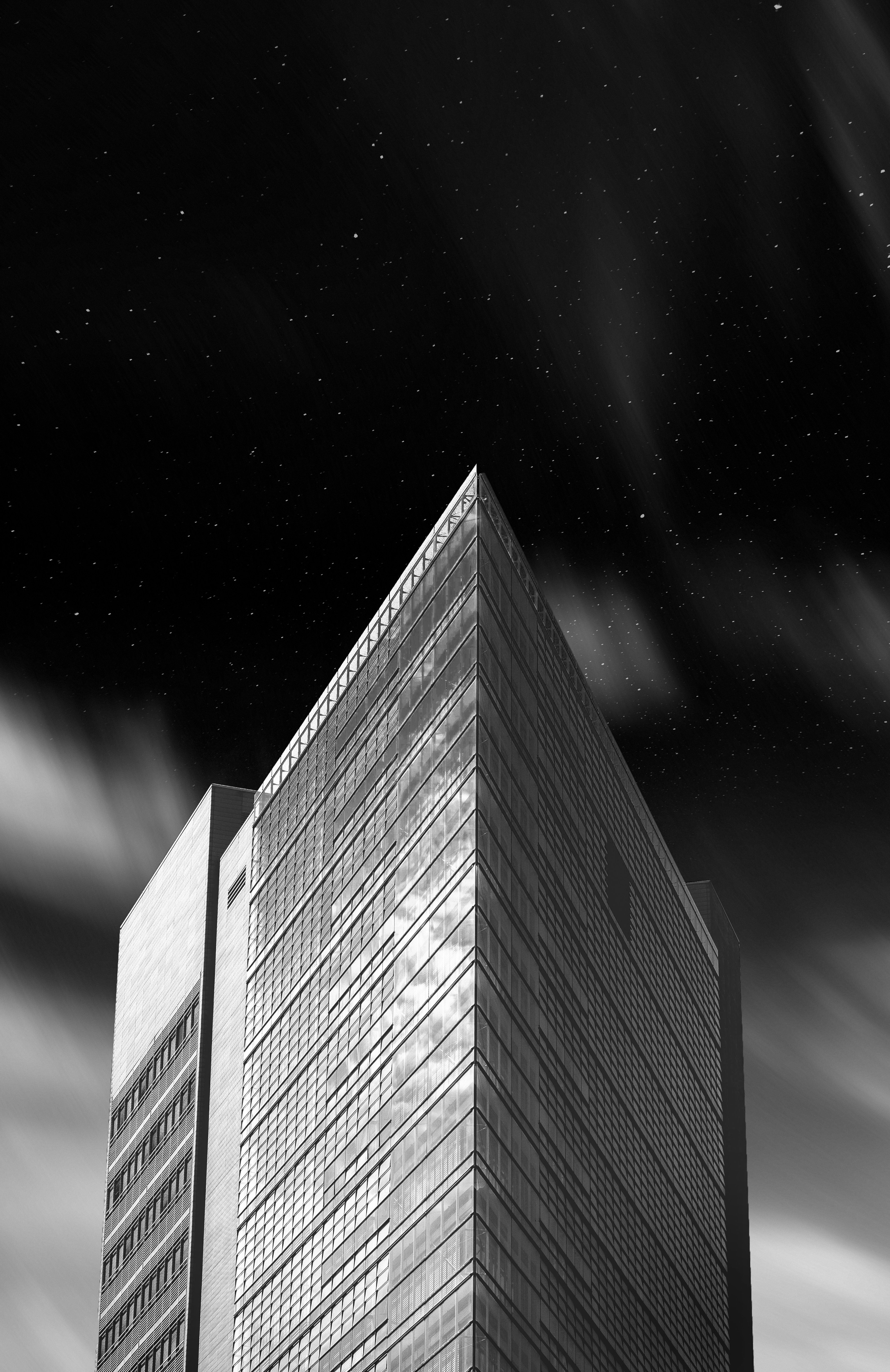 Bogdan Yukhymchuk (@yuhy) | Unsplash 사진 커뮤니티