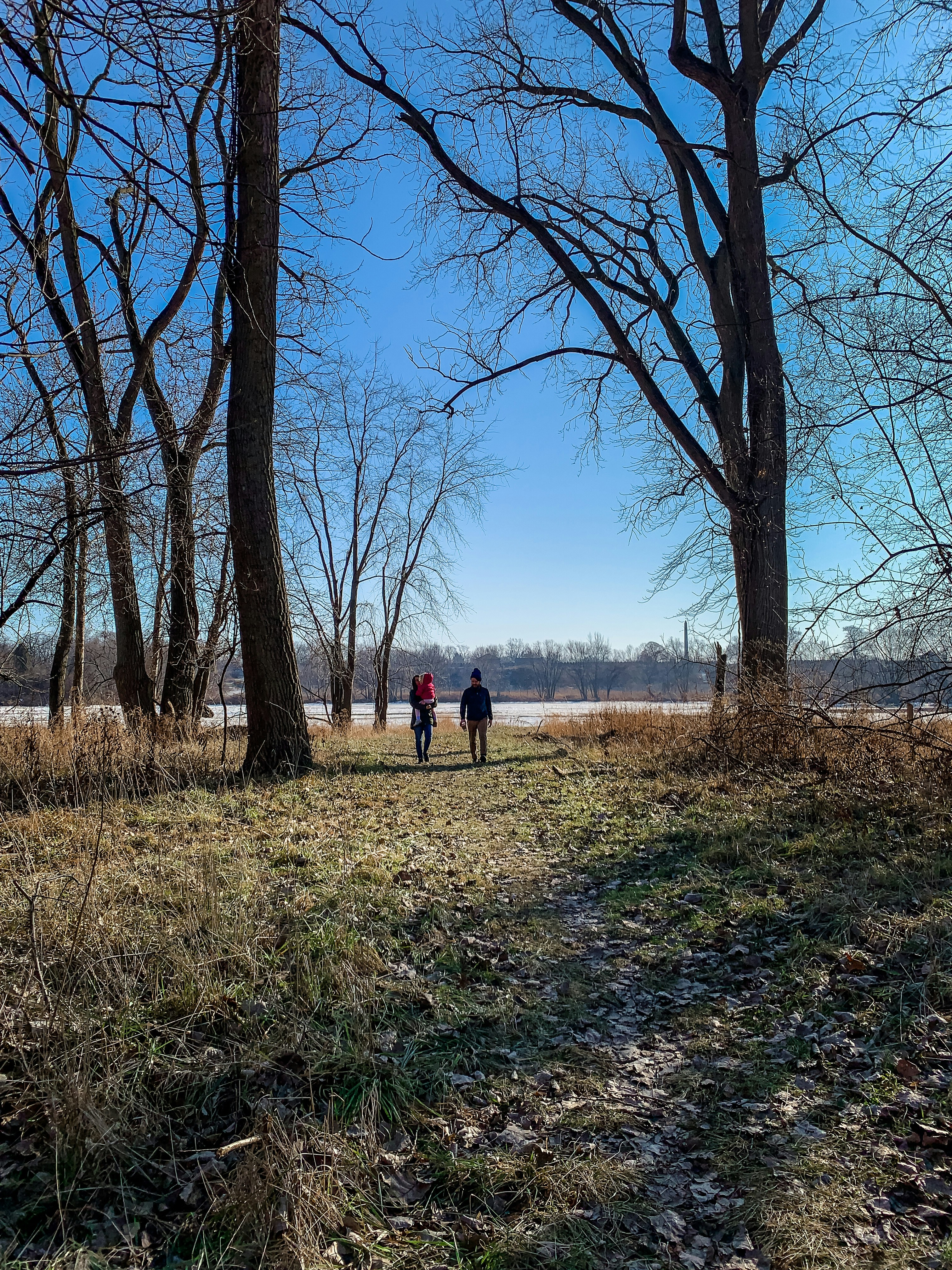 Colin Maynard (@fromnineteen80) | Unsplash 사진 커뮤니티