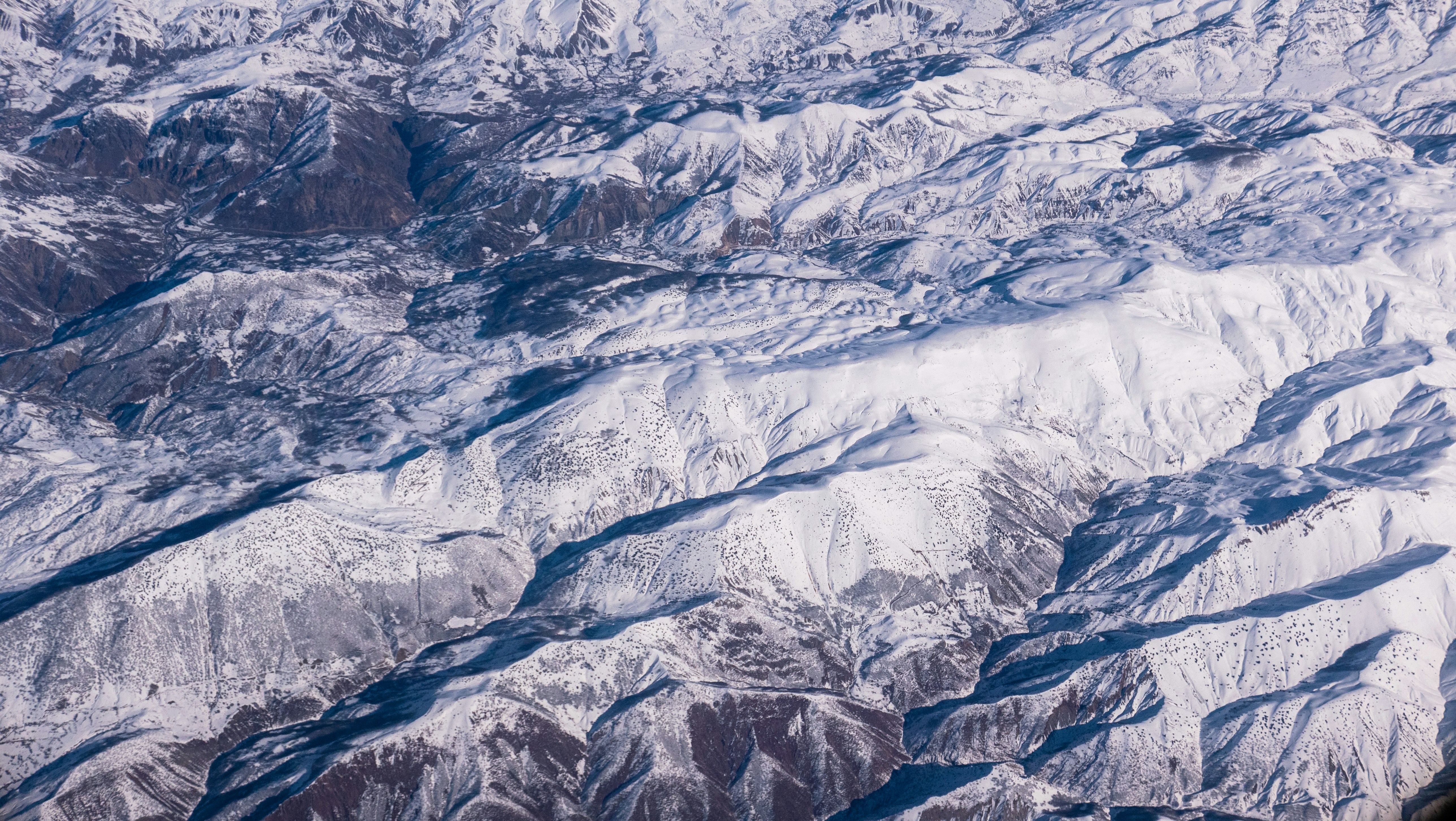 Remote Sensing Pictures | Download Free Images on Unsplash