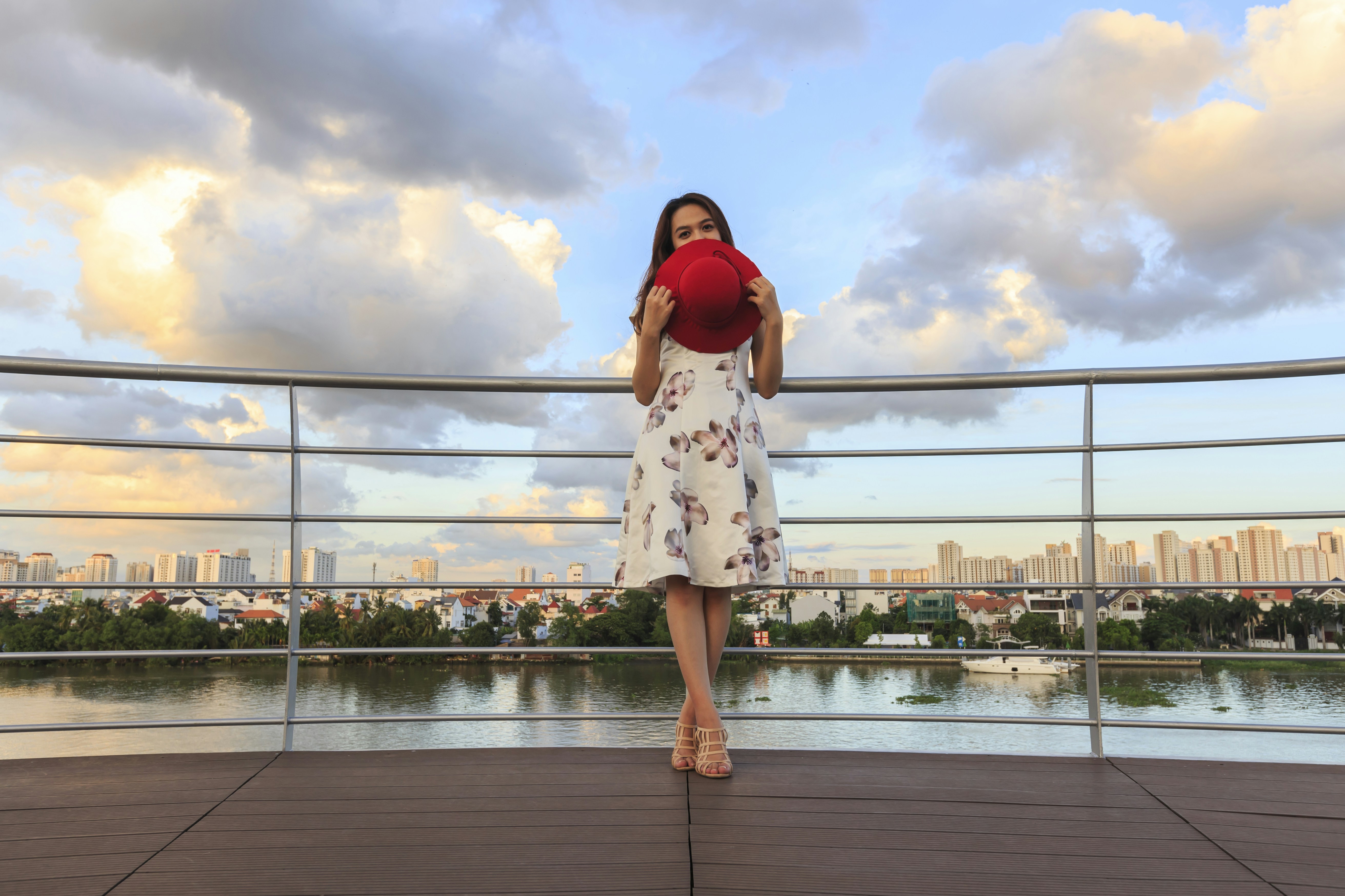 Cor Dulce (@cor_dulce) | Unsplash 사진 커뮤니티