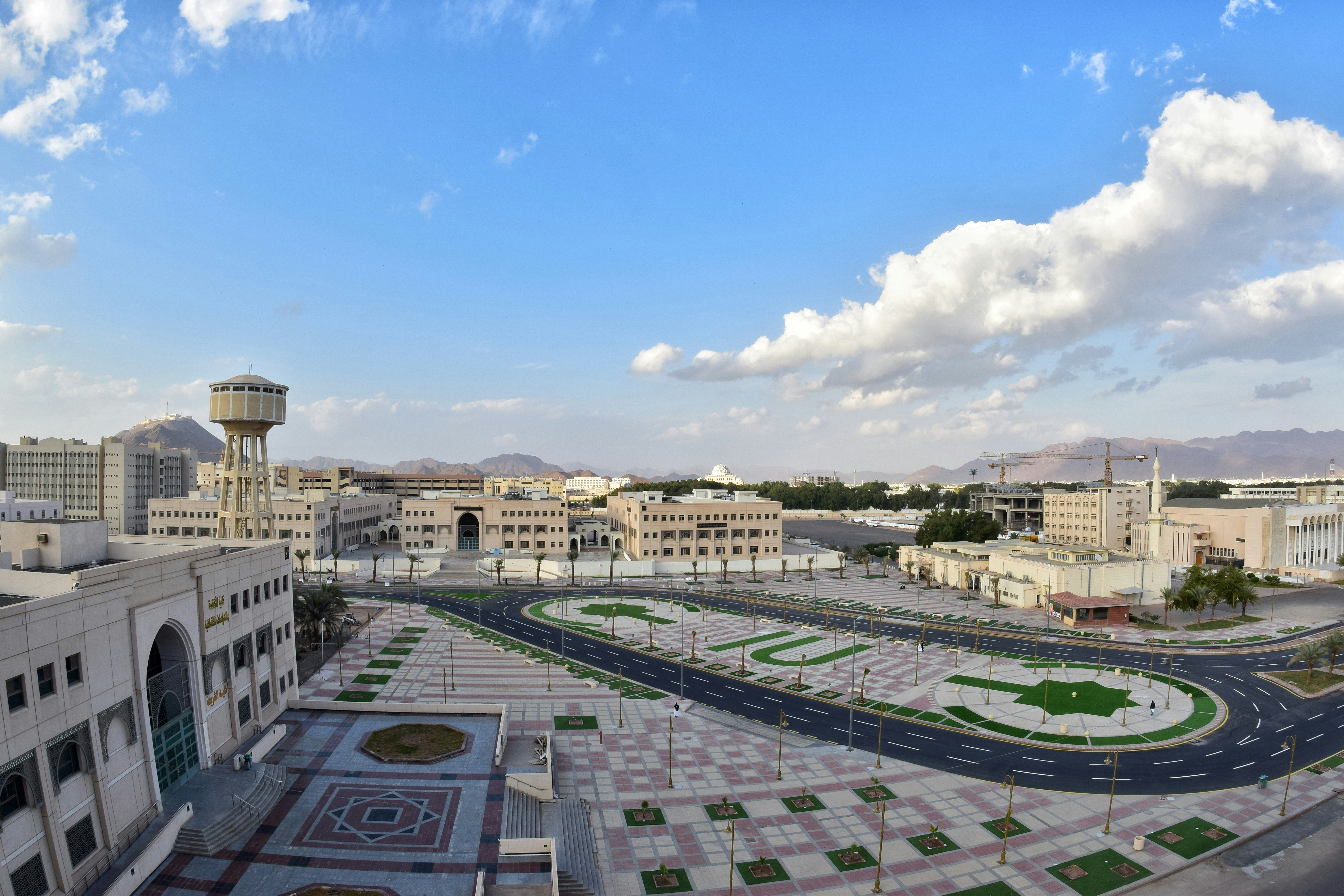 Haidan (@hydngallery) | Unsplash Photo Community