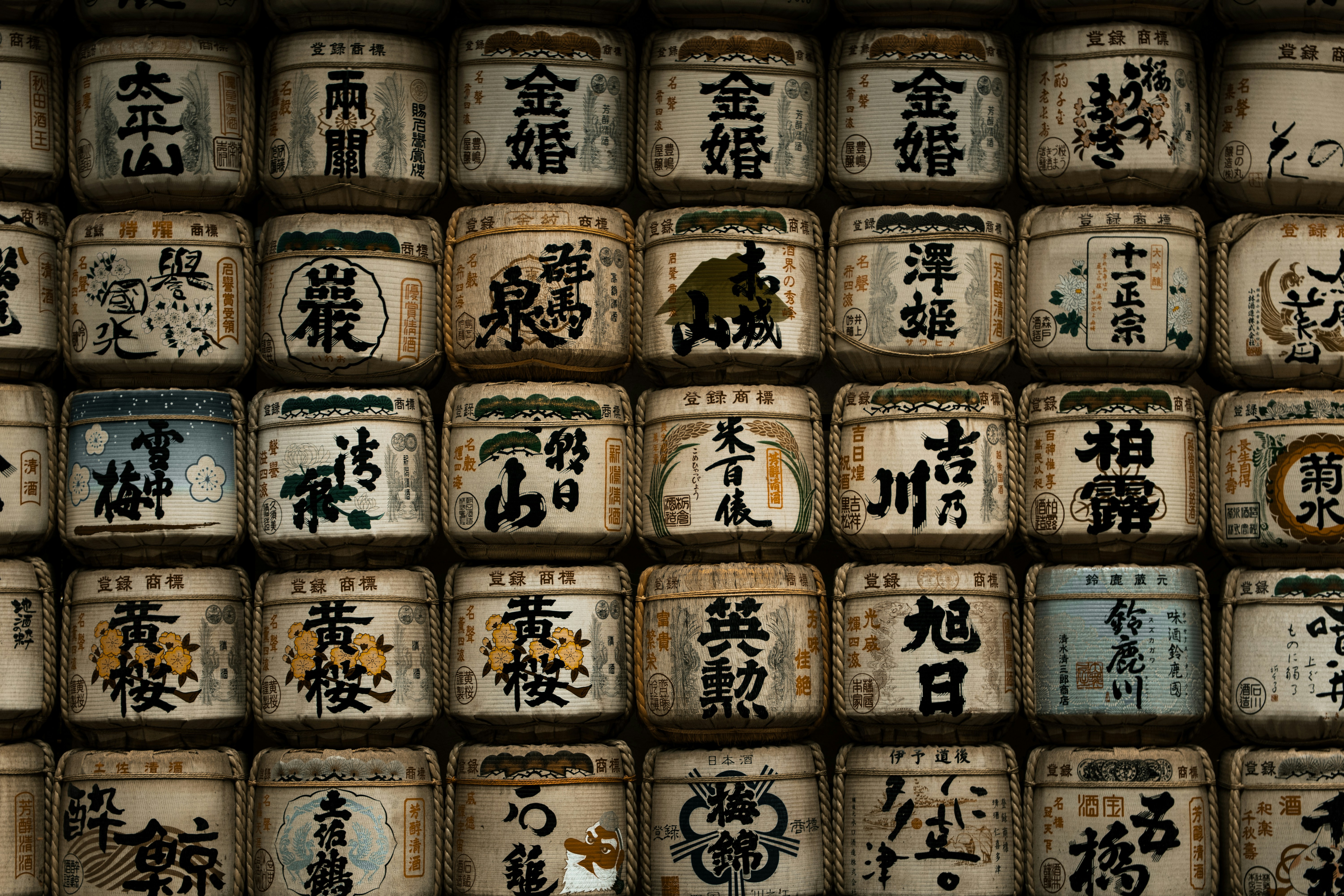 Cultural Echoes: A Tapestry of Tradition