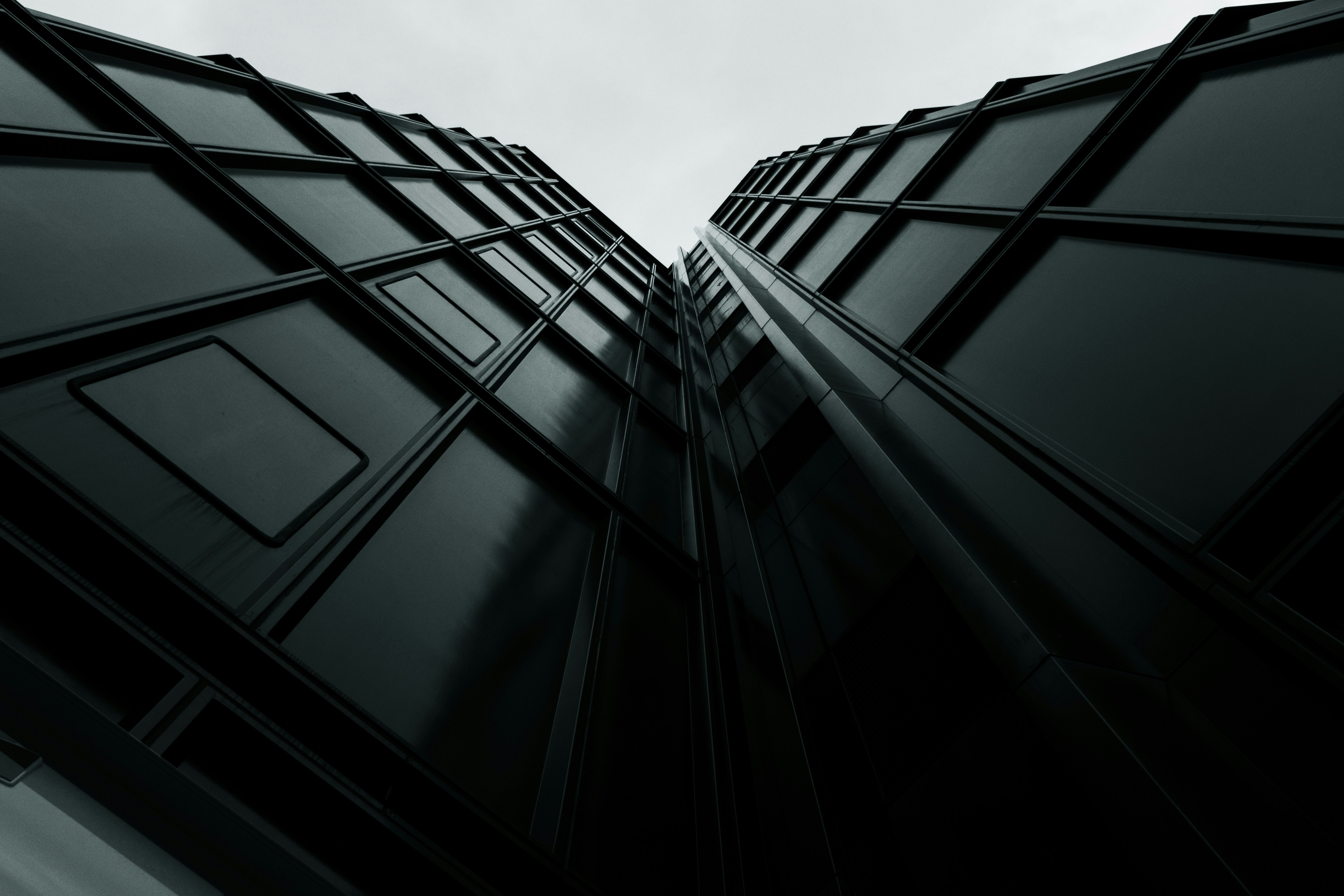 Canon EOS 80D sample photo - X0OSPQ4SkA - ExploreCams