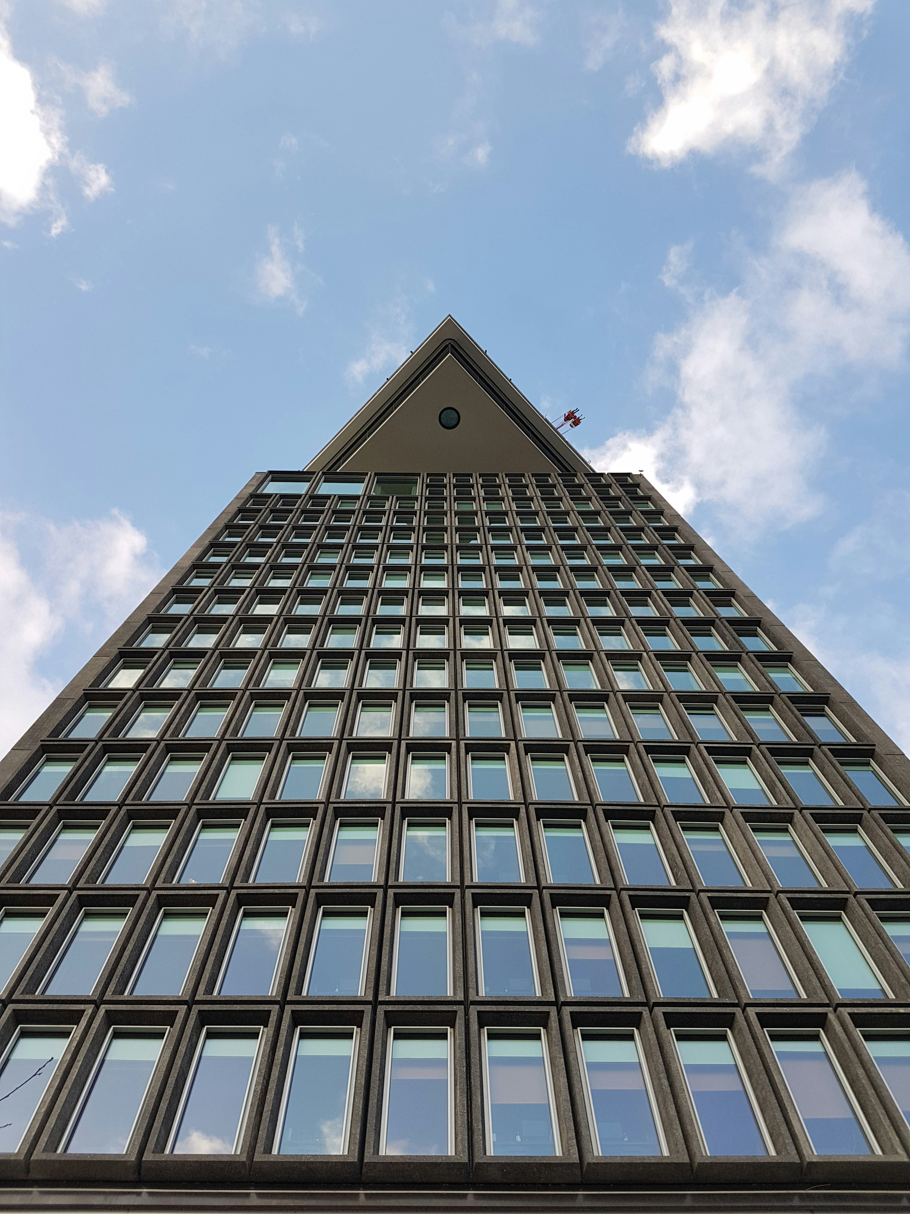 Définition de frisson | Dictionnaire français