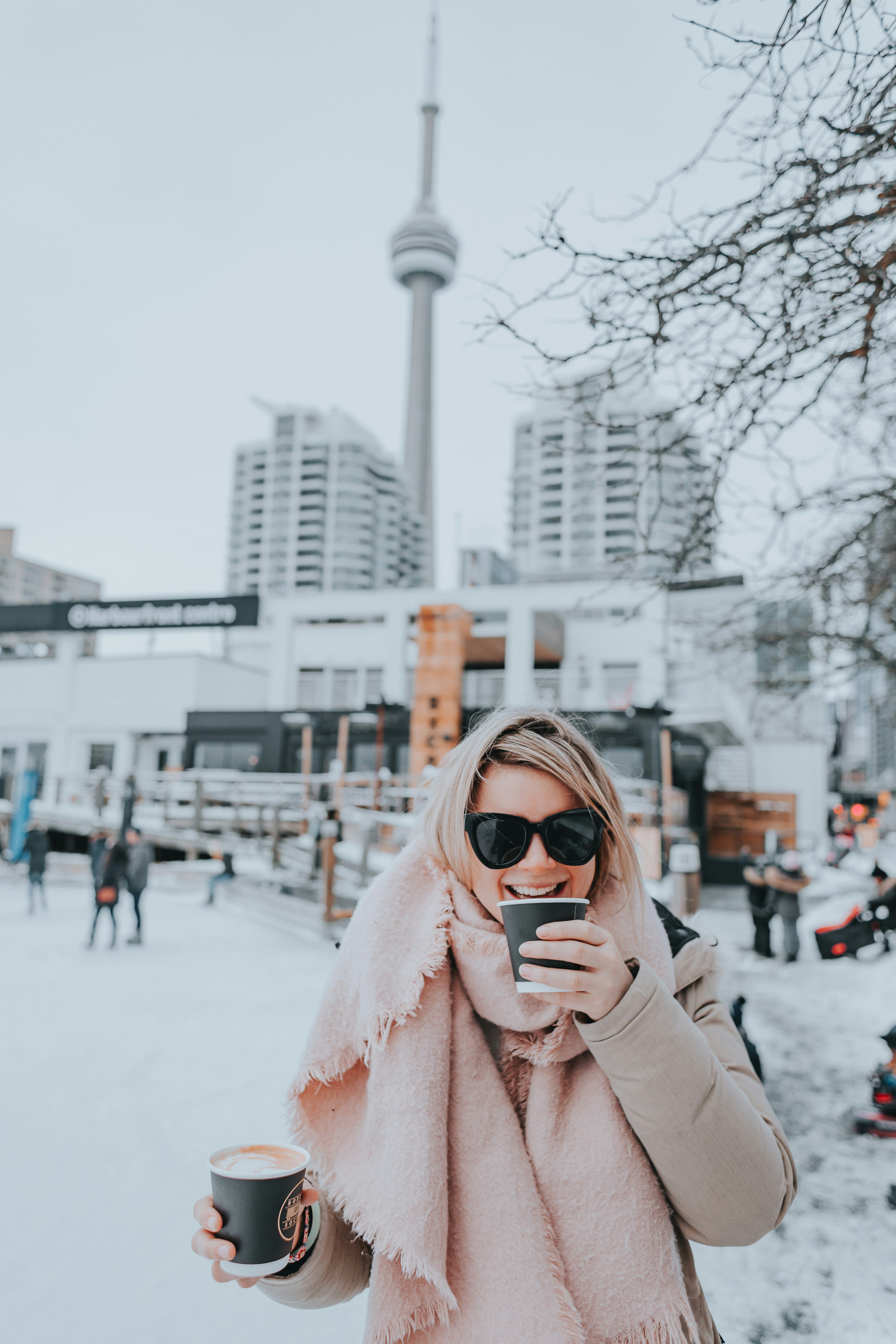 Winter Girl Pictures | Download Free Images on Unsplash