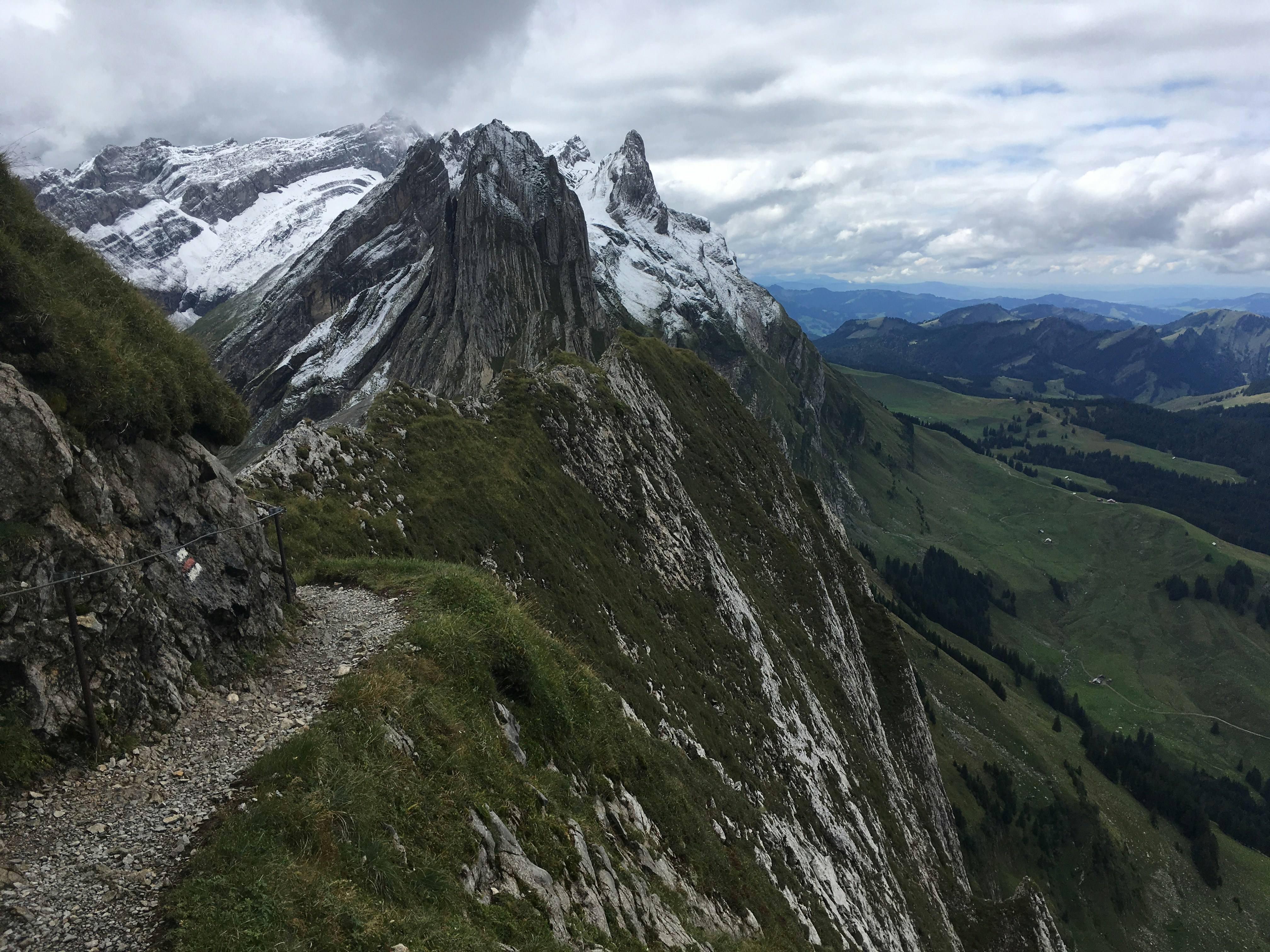 Alp Pictures | Download Free Images on Unsplash