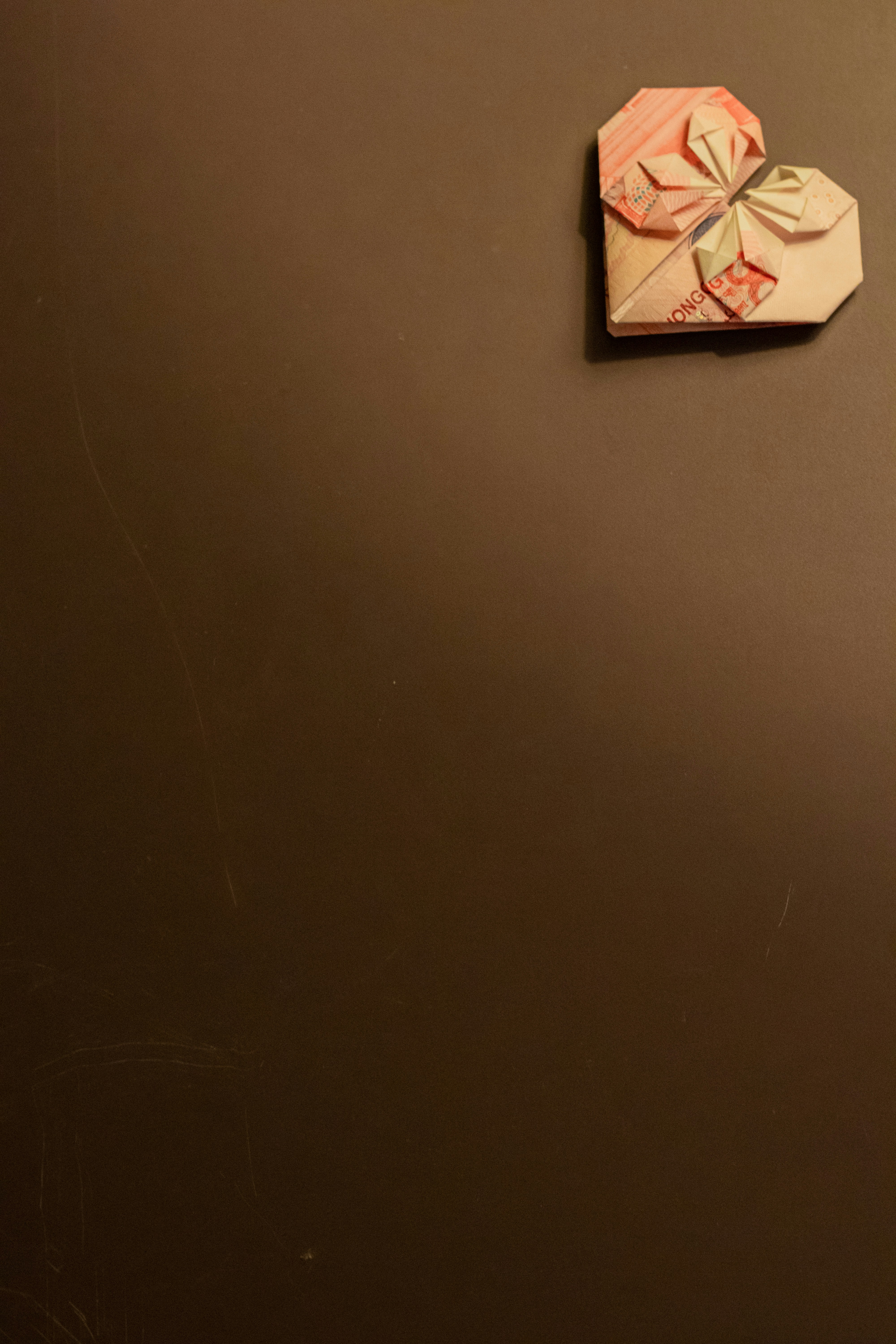 Rmb Pictures | Download Free Images on Unsplash