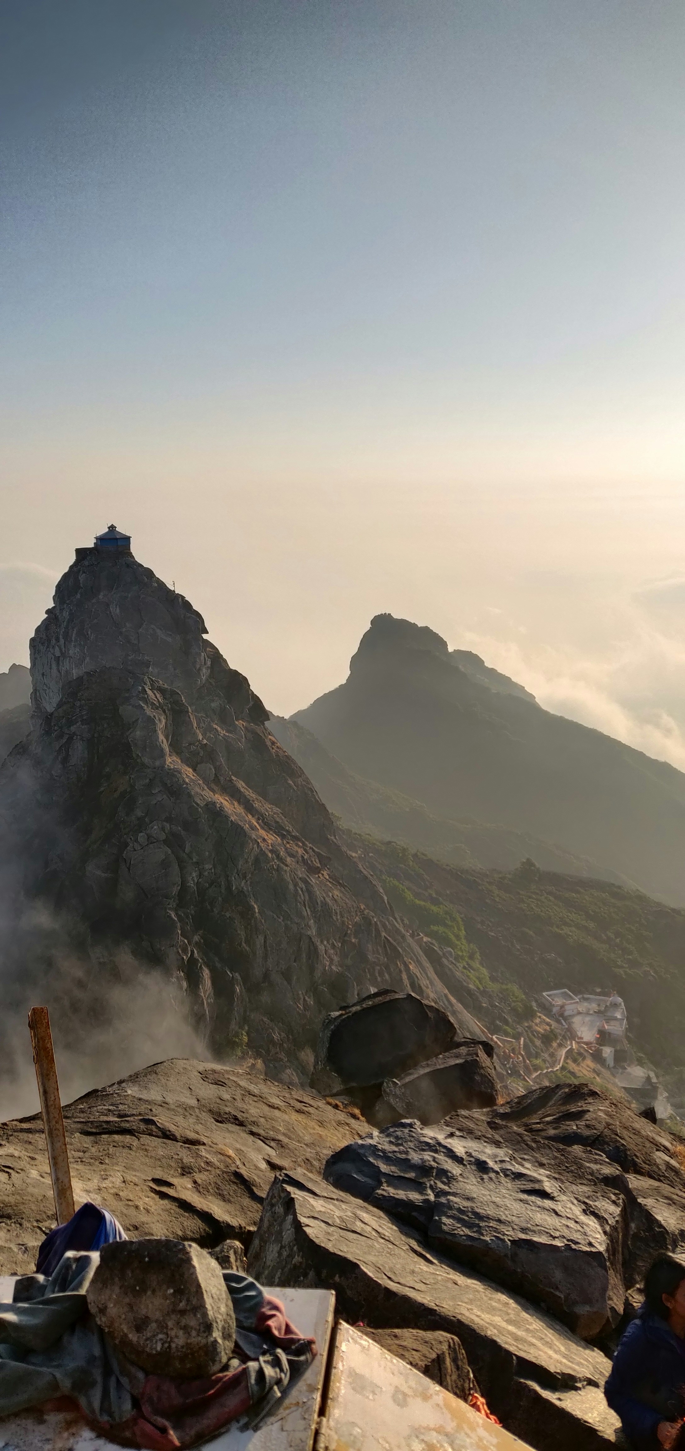 Girnar Pictures | Download Free Images on Unsplash