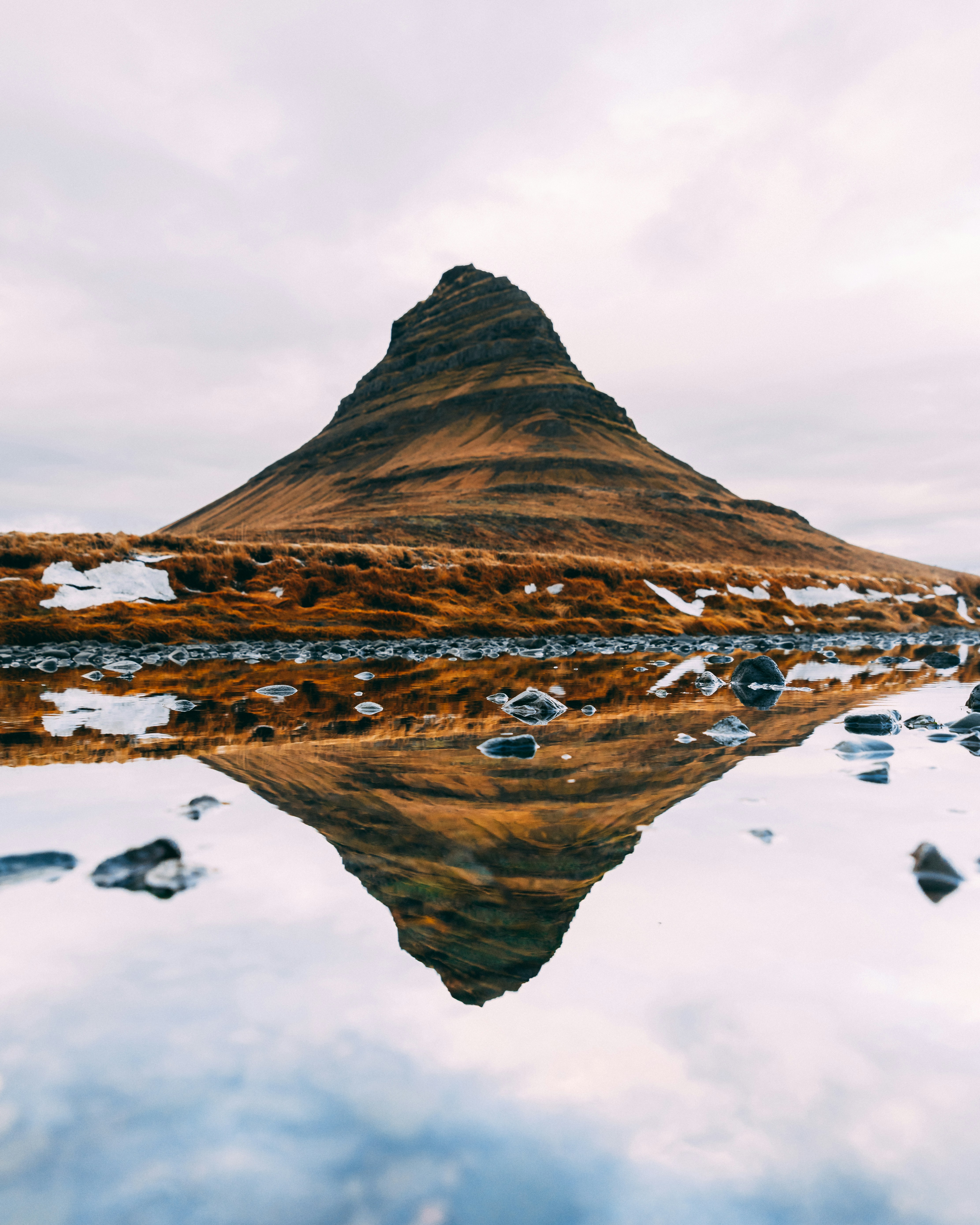 Nikon D810 sample photo - oP8JV6soBH - ExploreCams