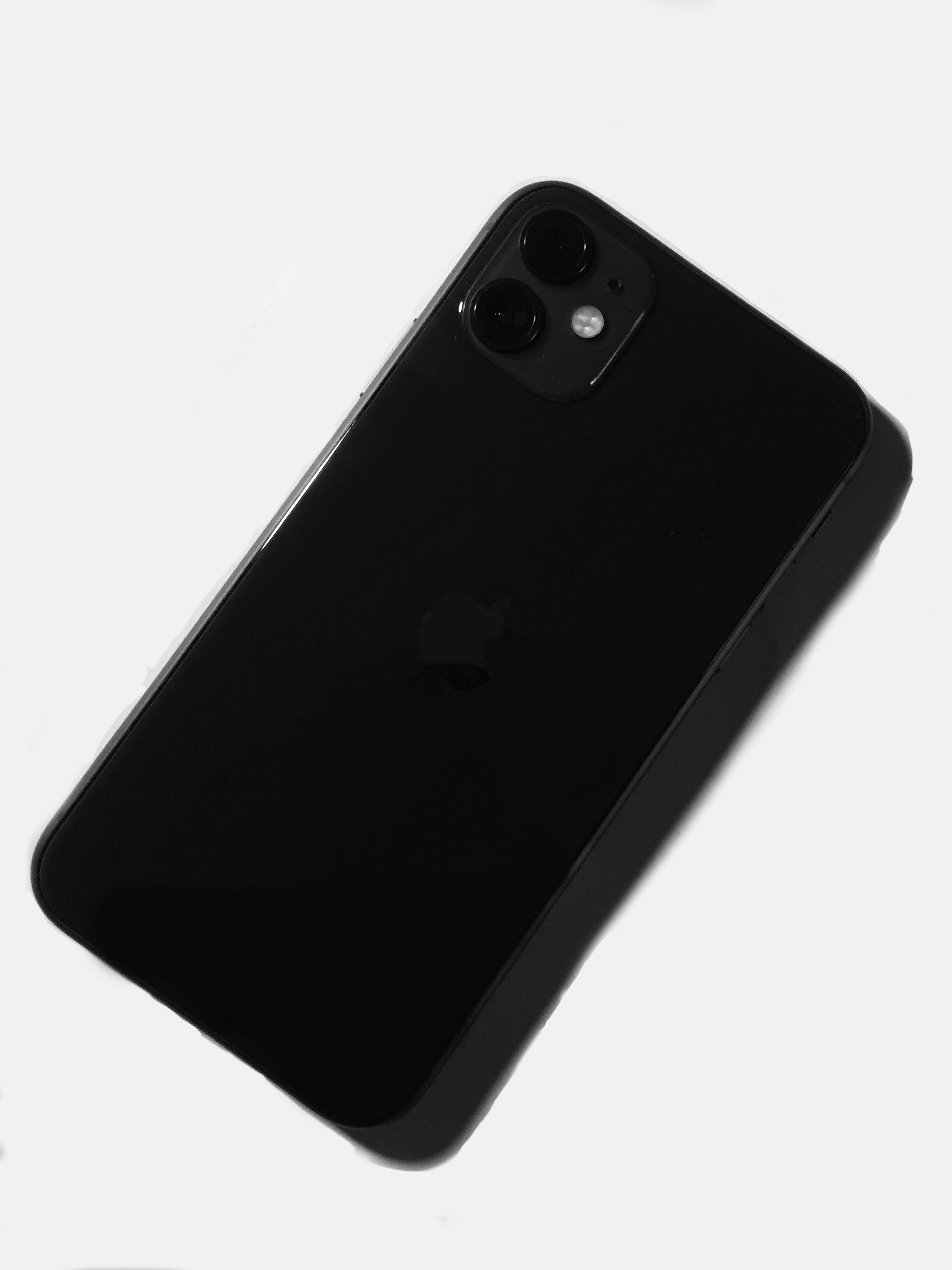 Jadon Kelly (@jado_tornado) | Komunitas Foto Unsplash