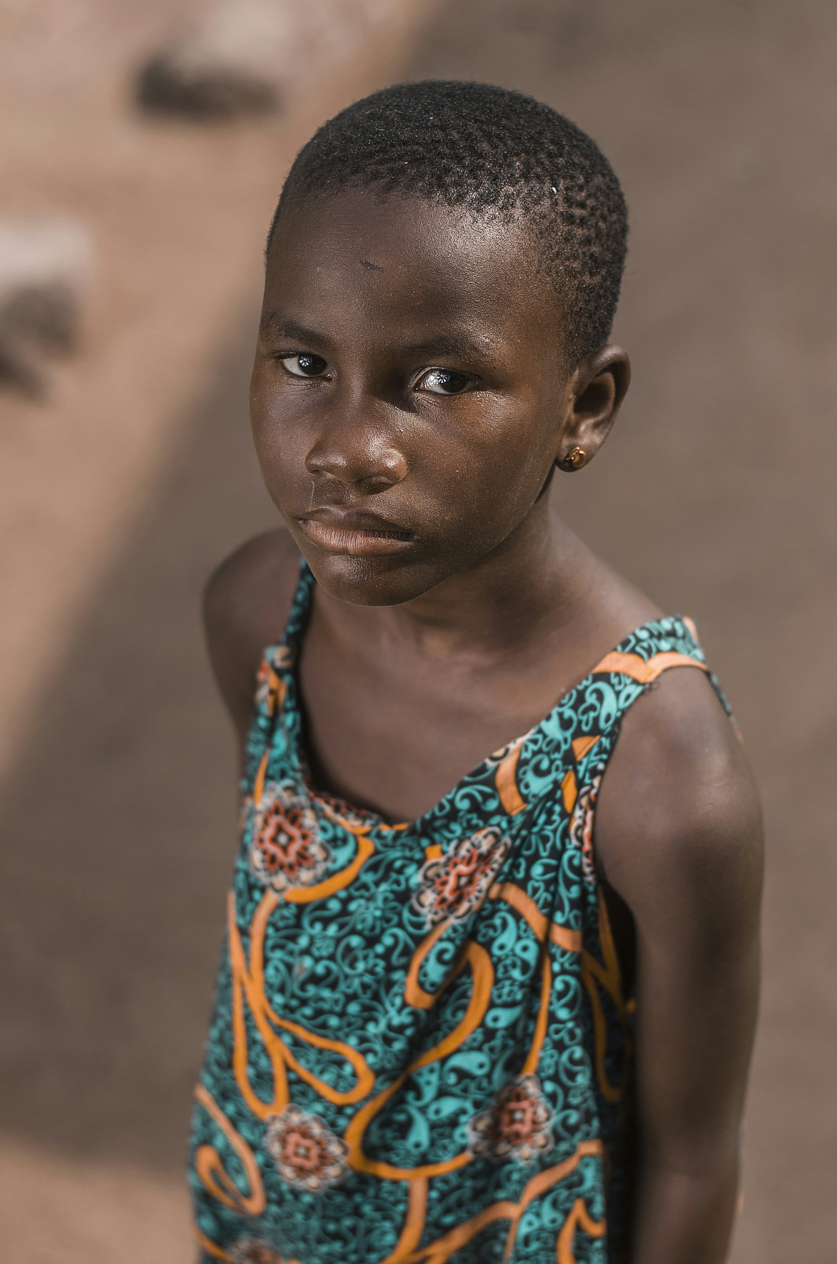Définition de orphelin | Dictionnaire français