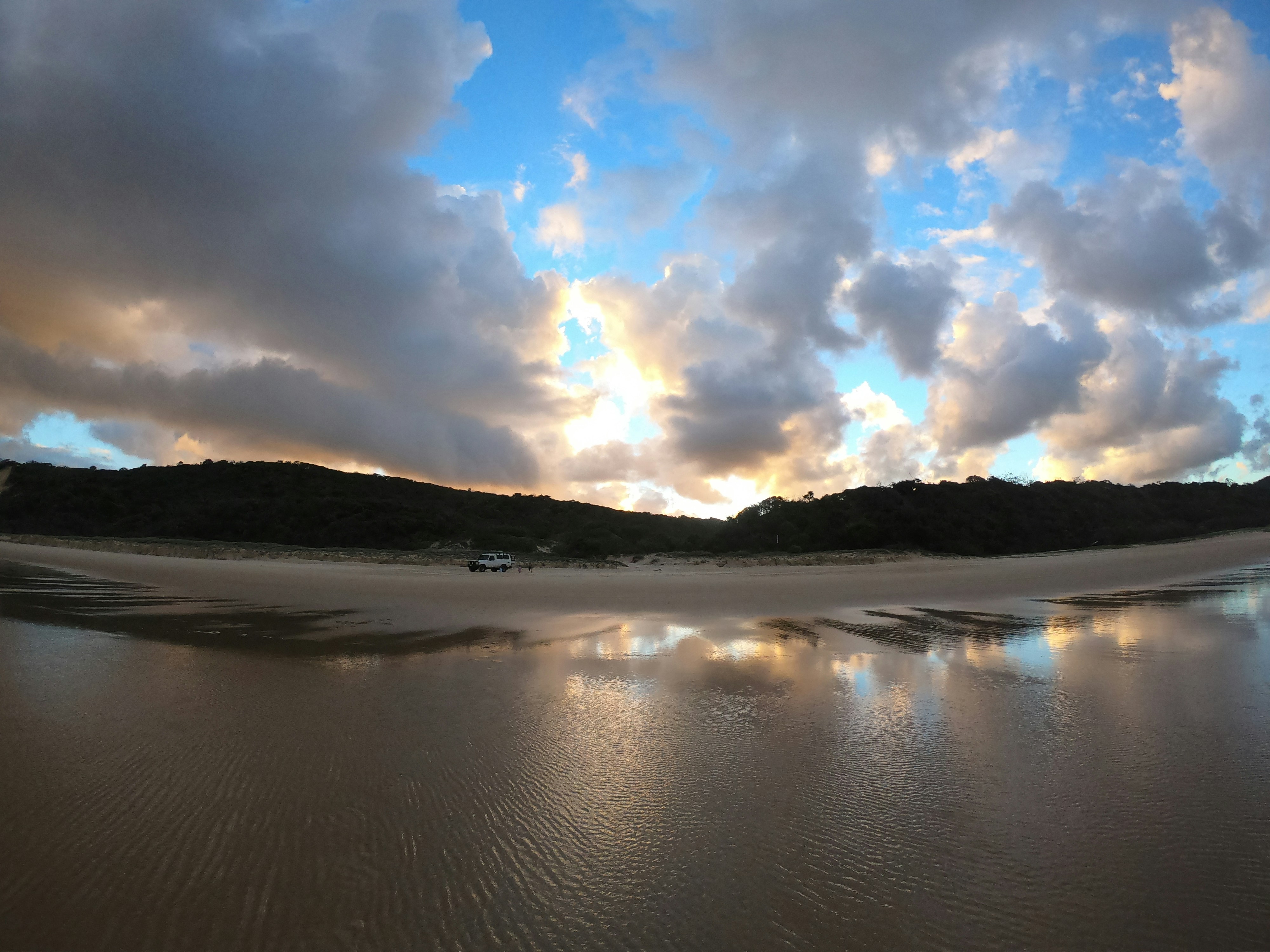 GAWN AUSTRALIA (@gawn) | Unsplash Photo Community