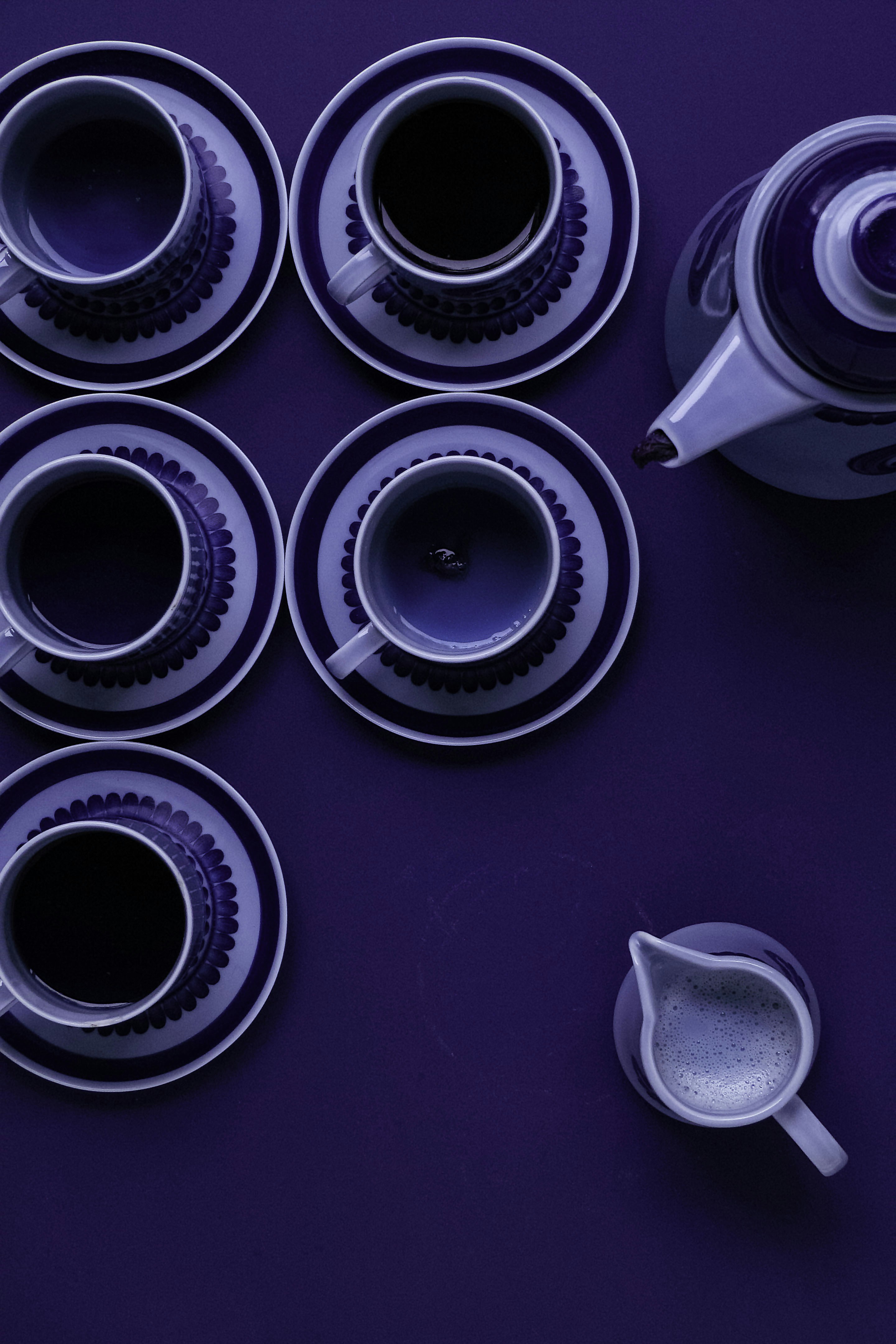 Best 100+ Monochromatic Pictures | Download Free Images on Unsplash