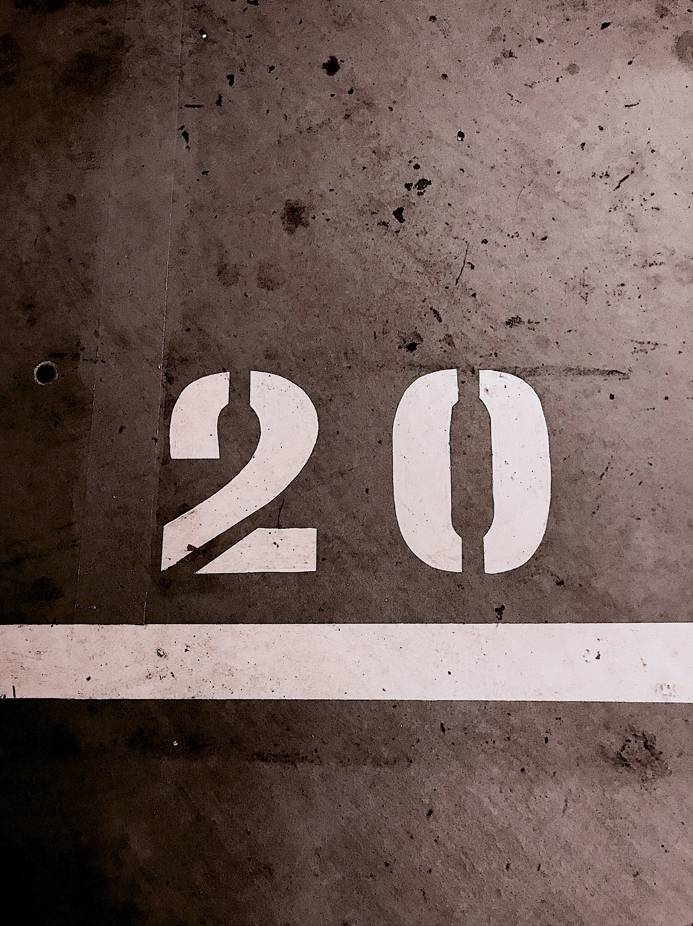 signage | 9 best free signage, number, letter and sign photos on Unsplash