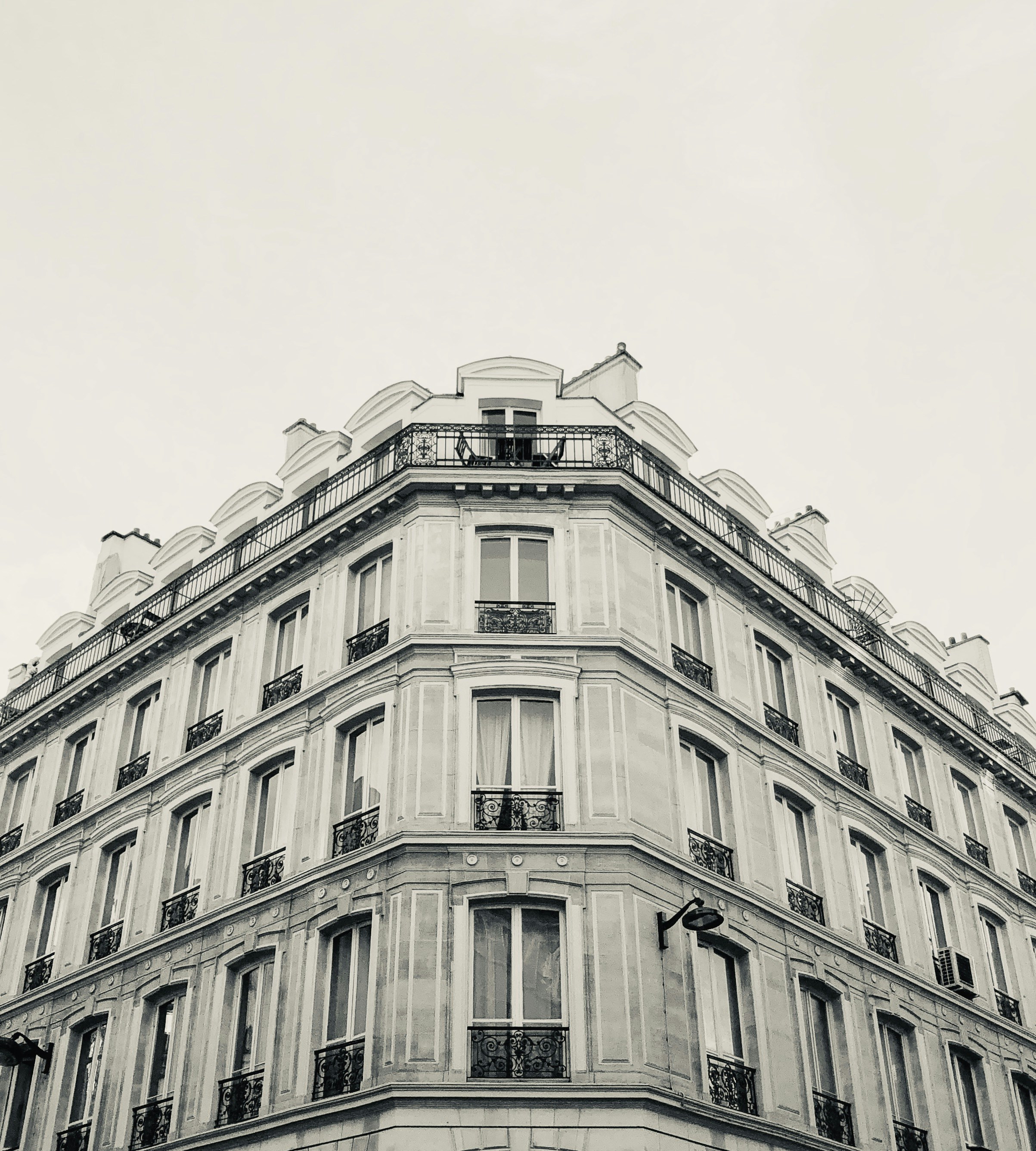 Photo by Yan Van Nerum with Apple iPhone 8 Plus