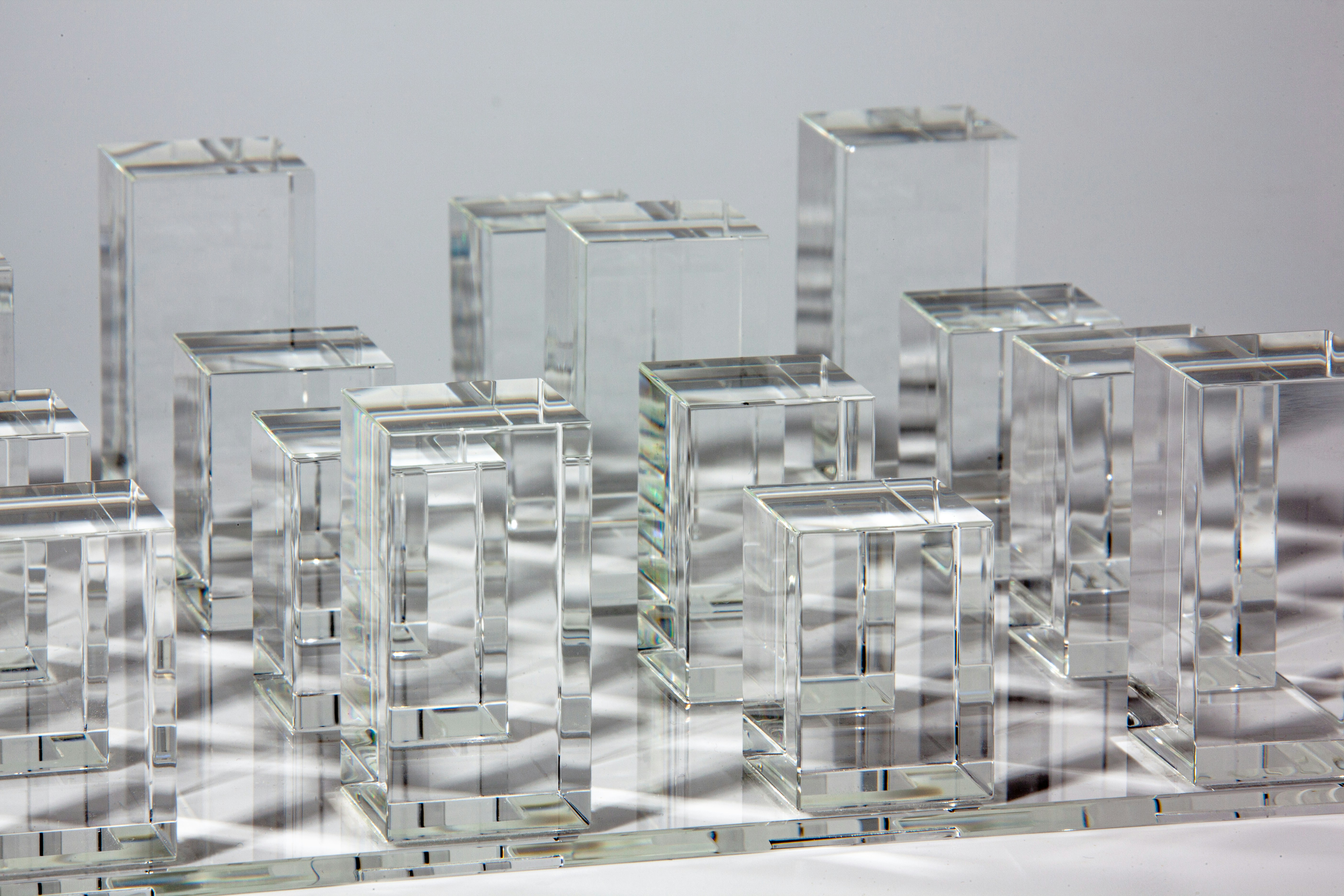 Clear Glass Pictures | Download Free Images on Unsplash