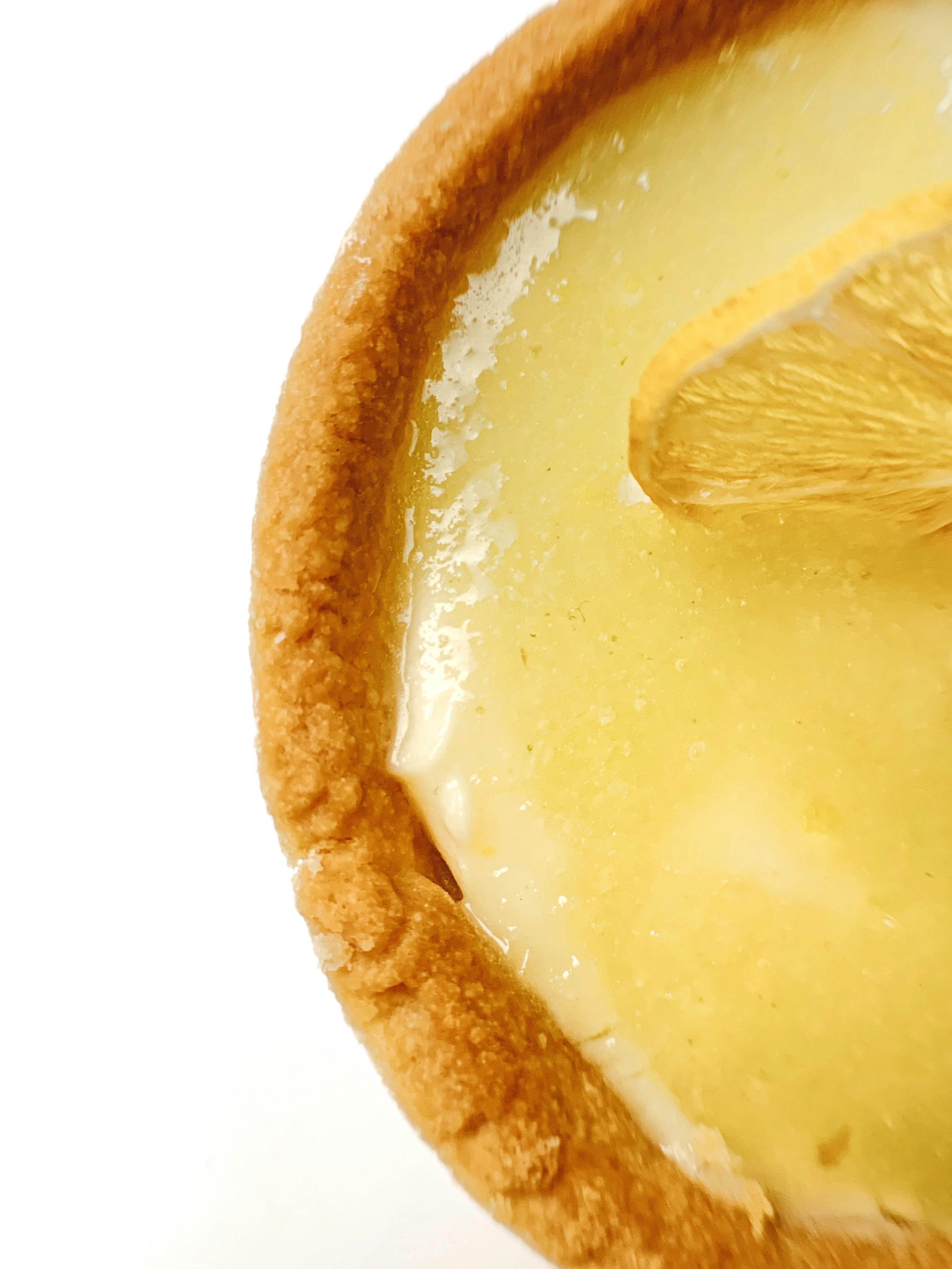 Custard Pictures | Download Free Images on Unsplash