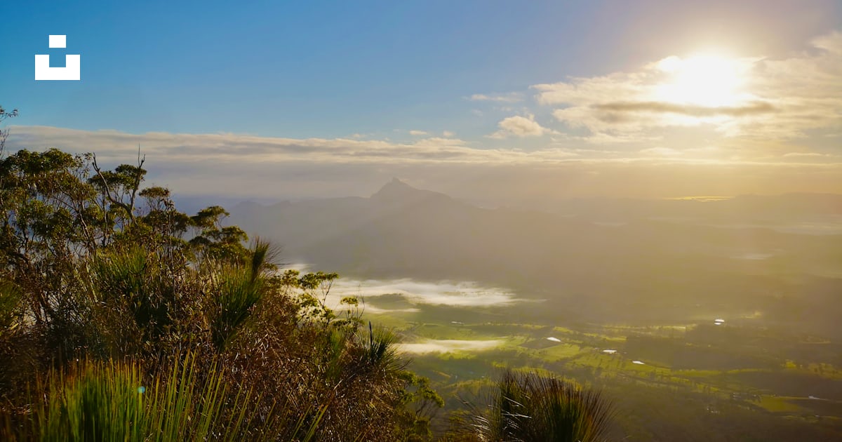 Green Grass Near Body Of Water During Daytime Photo Free Nsw Image On