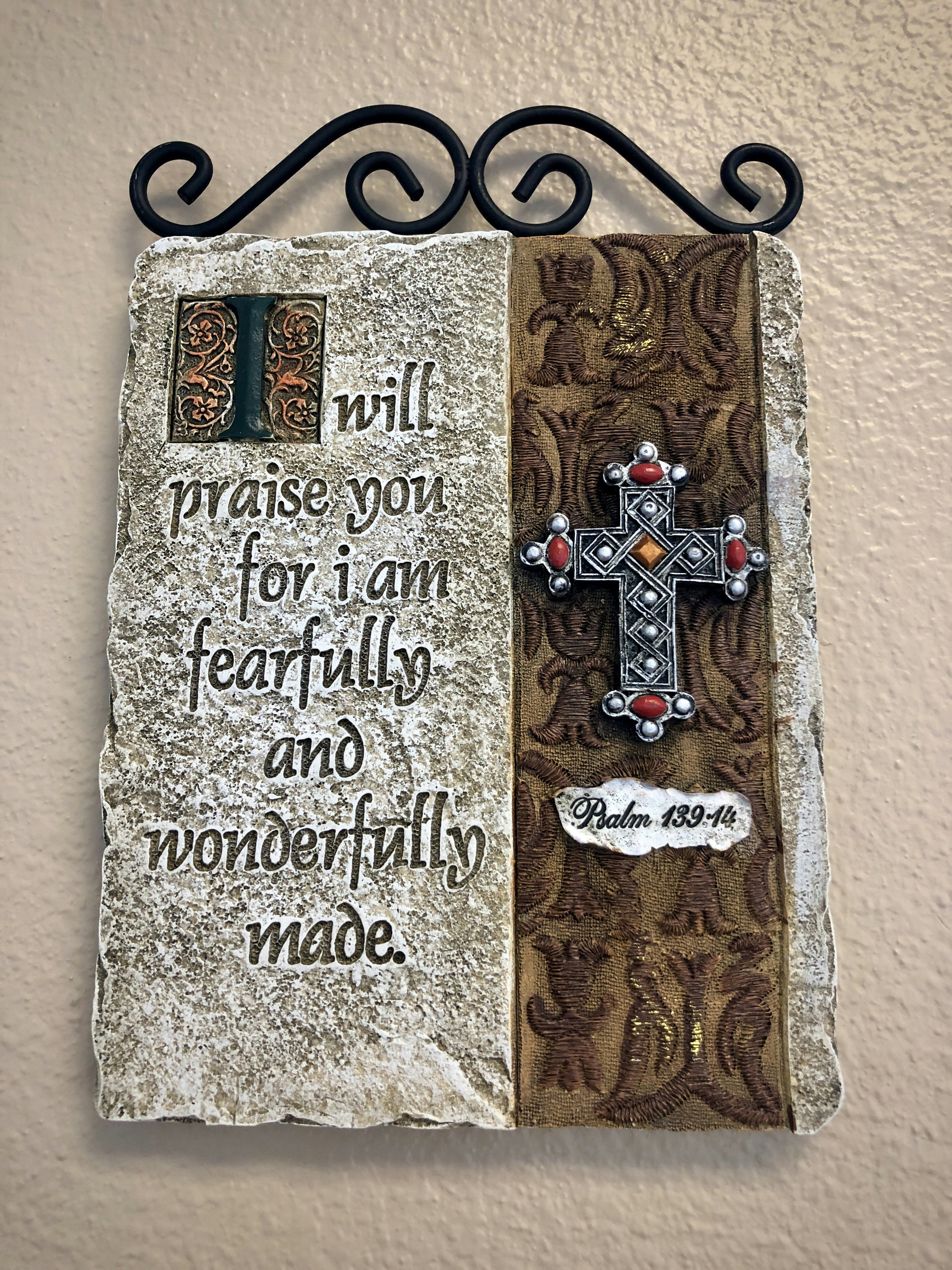 Christian Crosses | 23 best free christian cross, cross, christianity ...