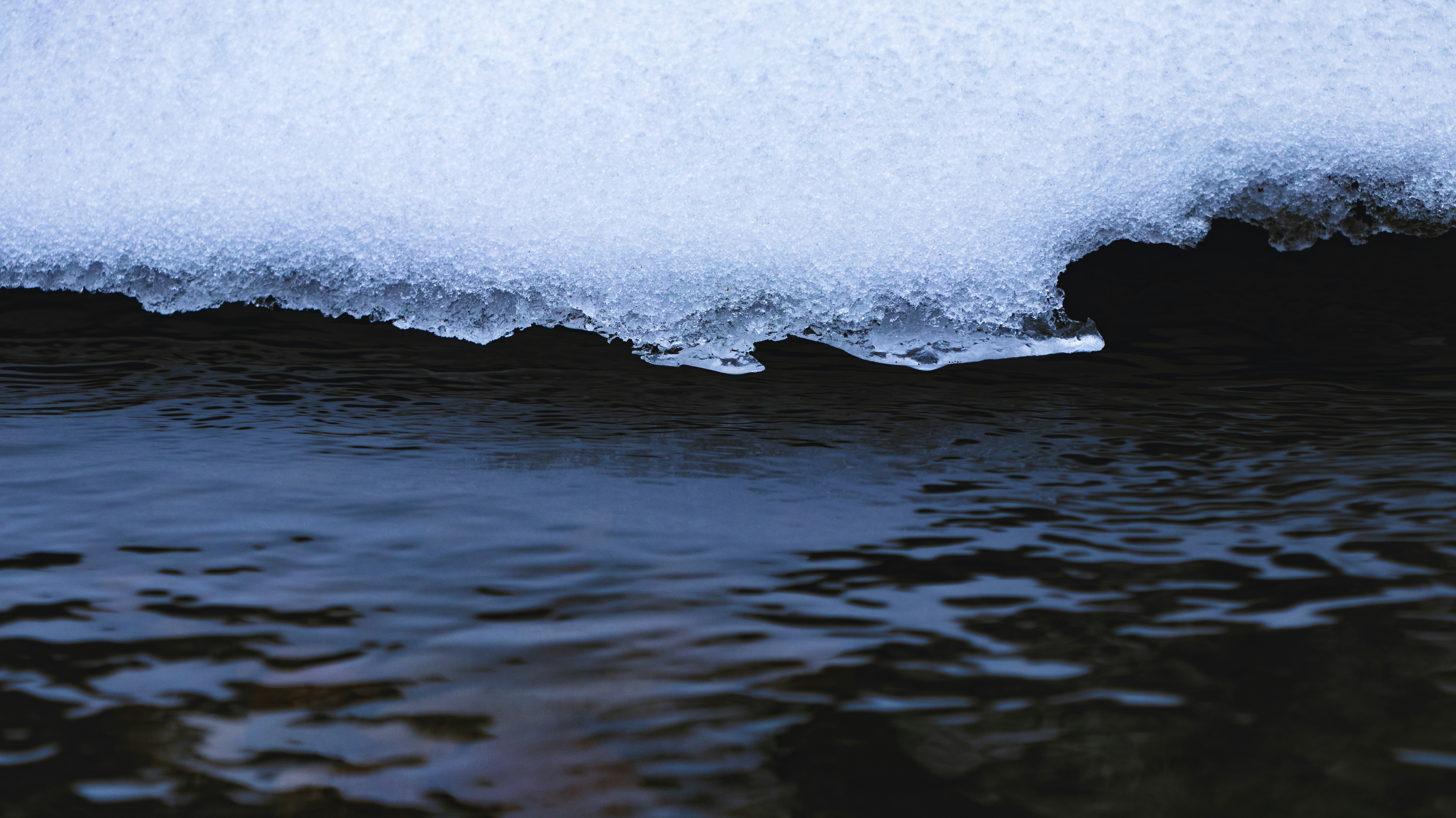 Mastering Cumulative Flow Diagrams for Enhanced Project Visualization ...