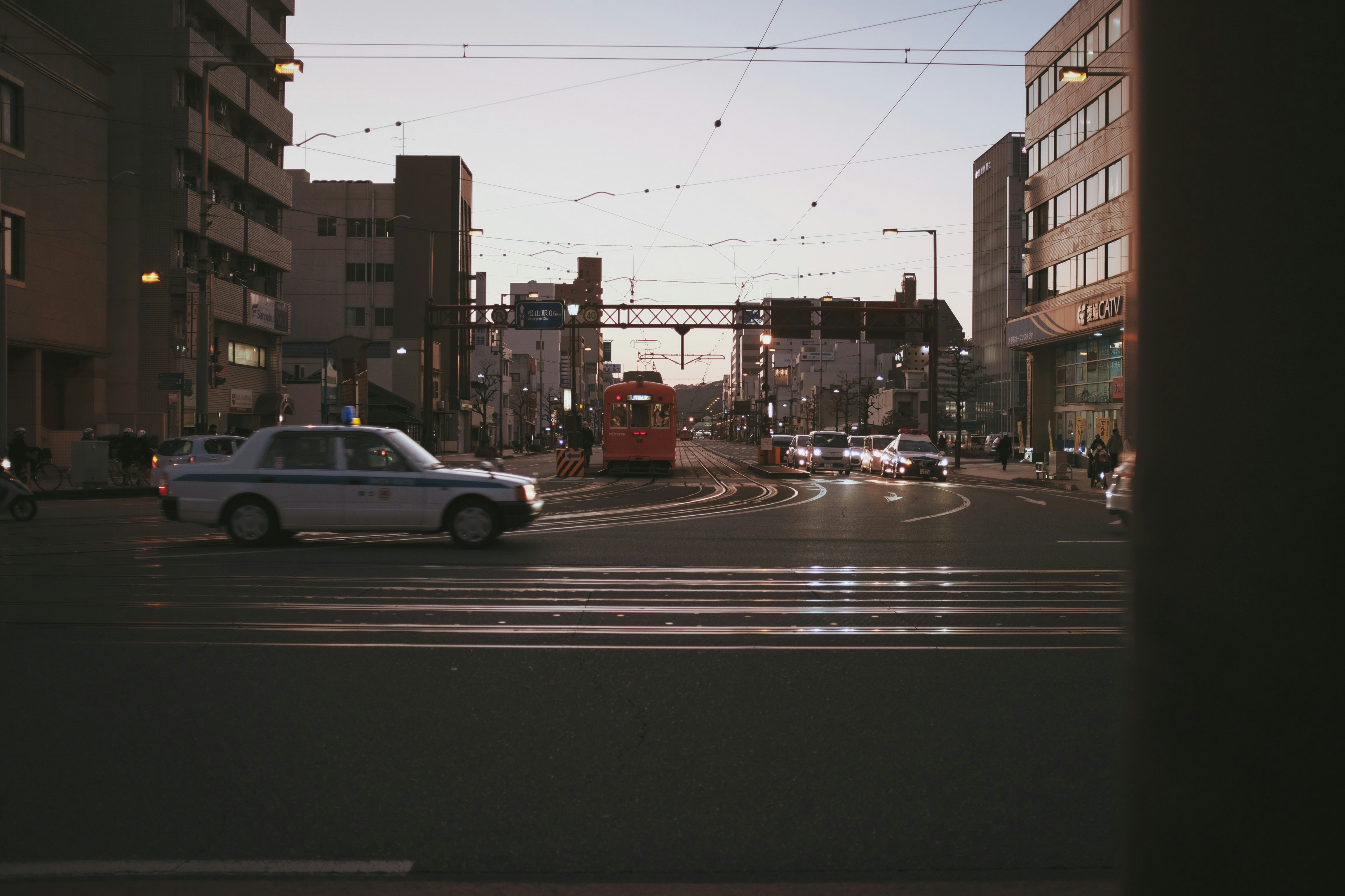 Line_movie 163839 Ukdevilz Pictures | Download Free Images on Unsplash