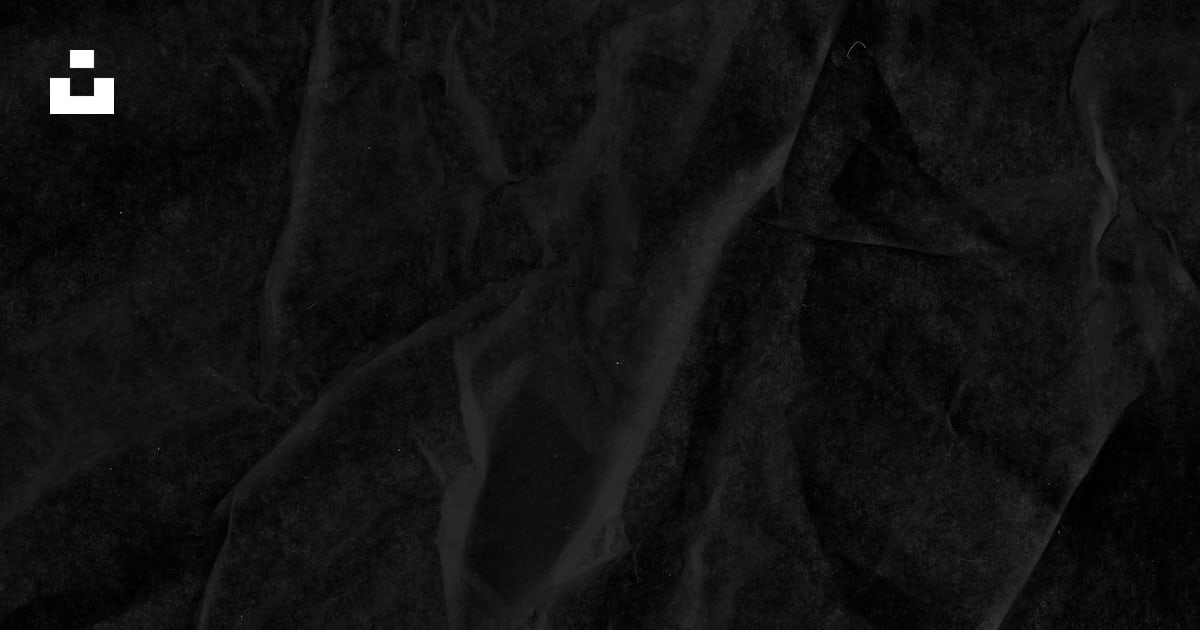흰색 직물에 검은 직물 사진 Unsplash의 무료 검정 이미지