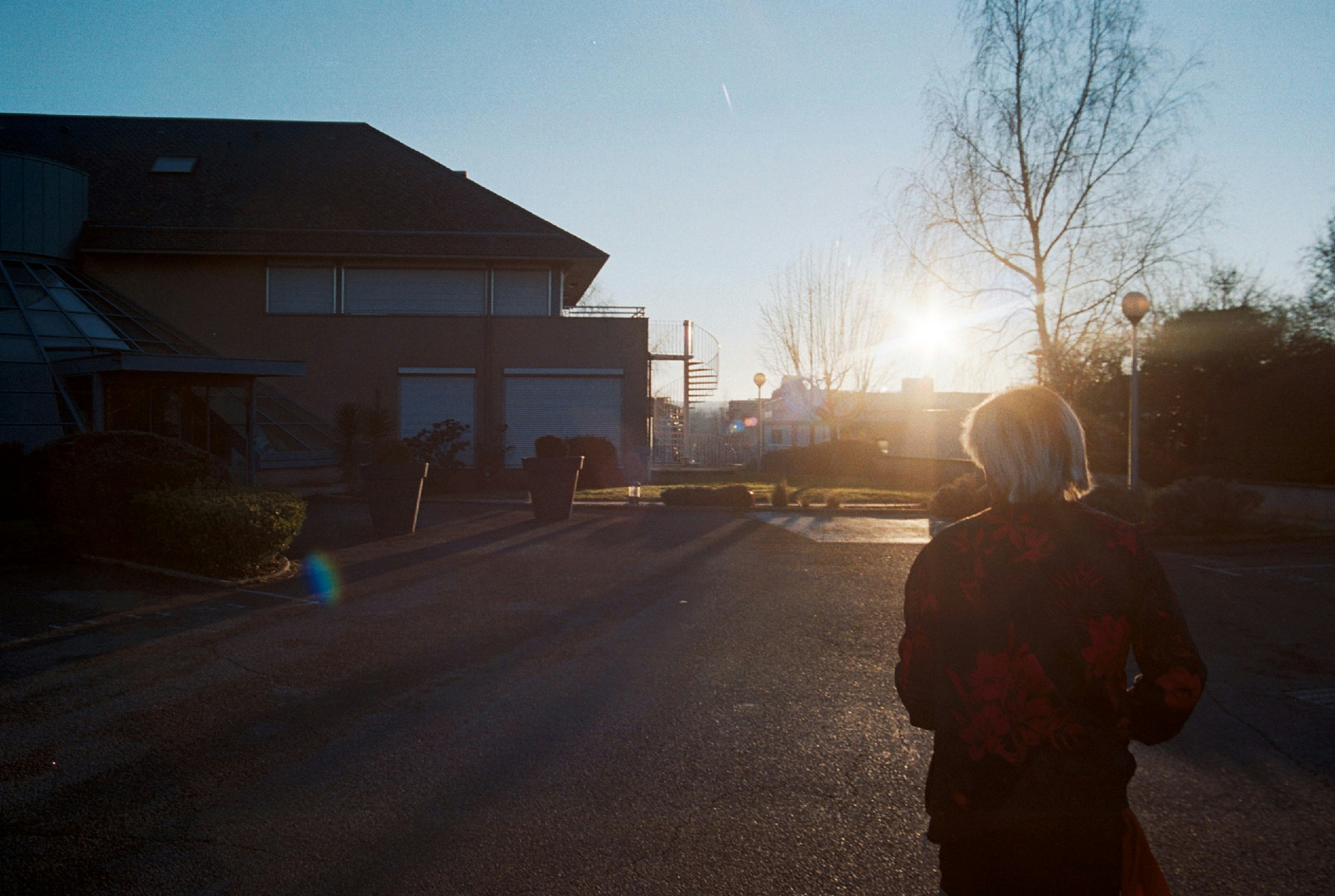 What to See in Rodez: A Practical Travel Guide